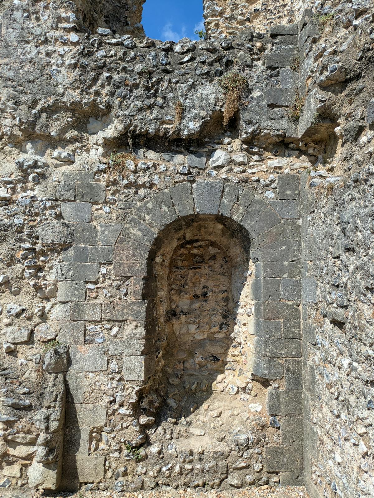 Niche Photos, Download The BEST Free Niche Stock Photos & HD Images