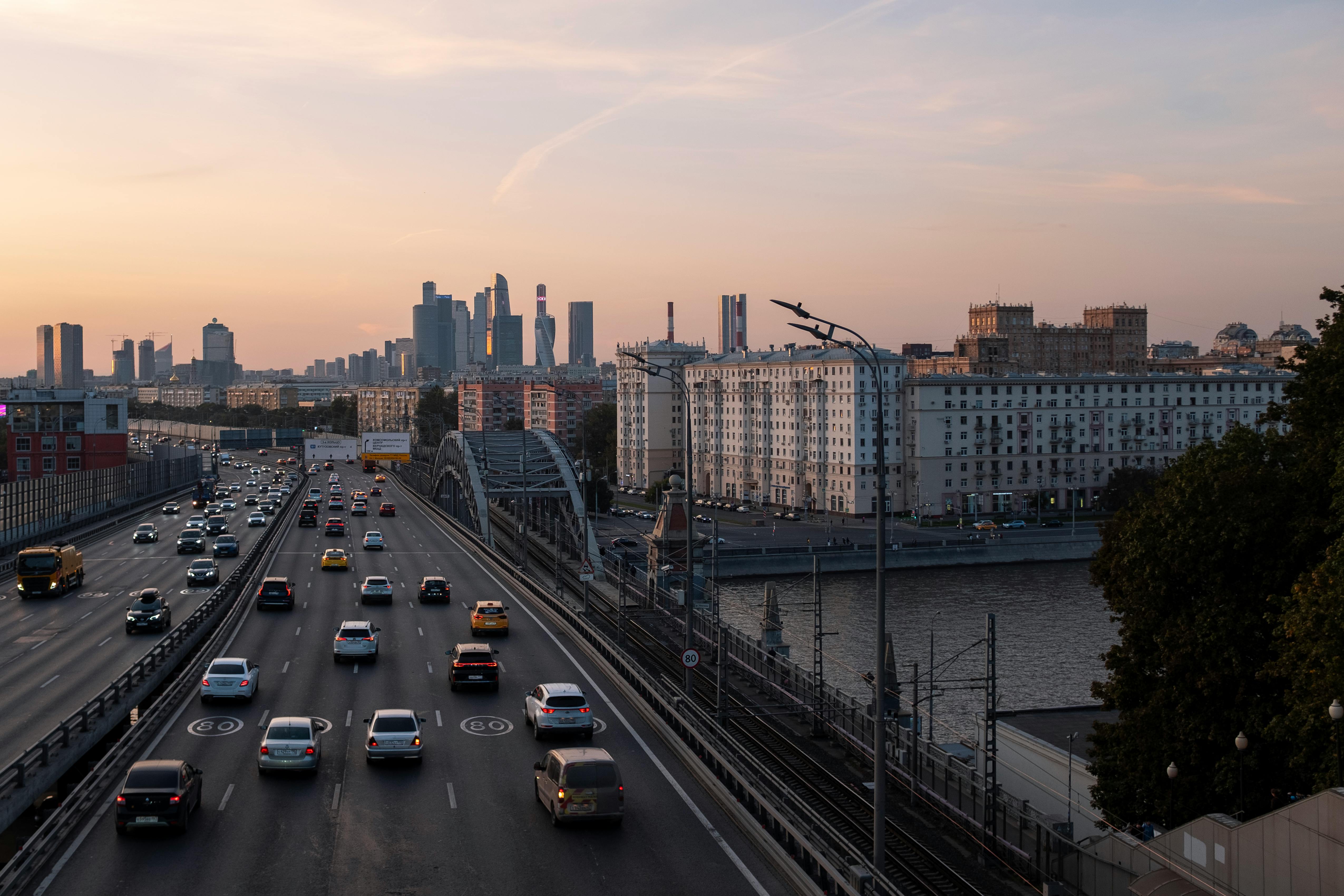 City Hdri Photos, Download The BEST Free City Hdri Stock Photos & HD Images