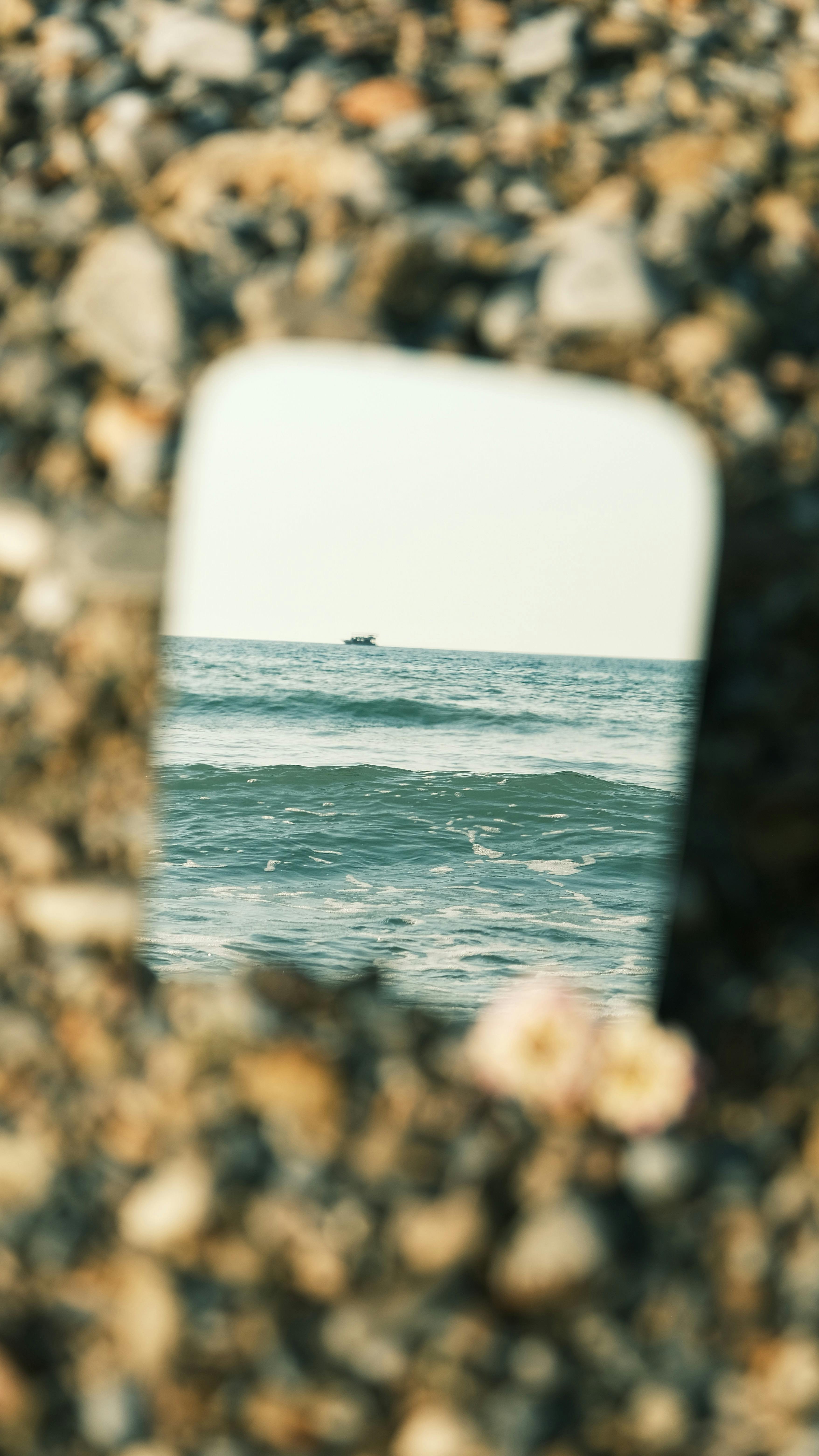 Unsplashed+Images Photos, Download The BEST Free Unsplashed+Images Stock Photos & HD Images