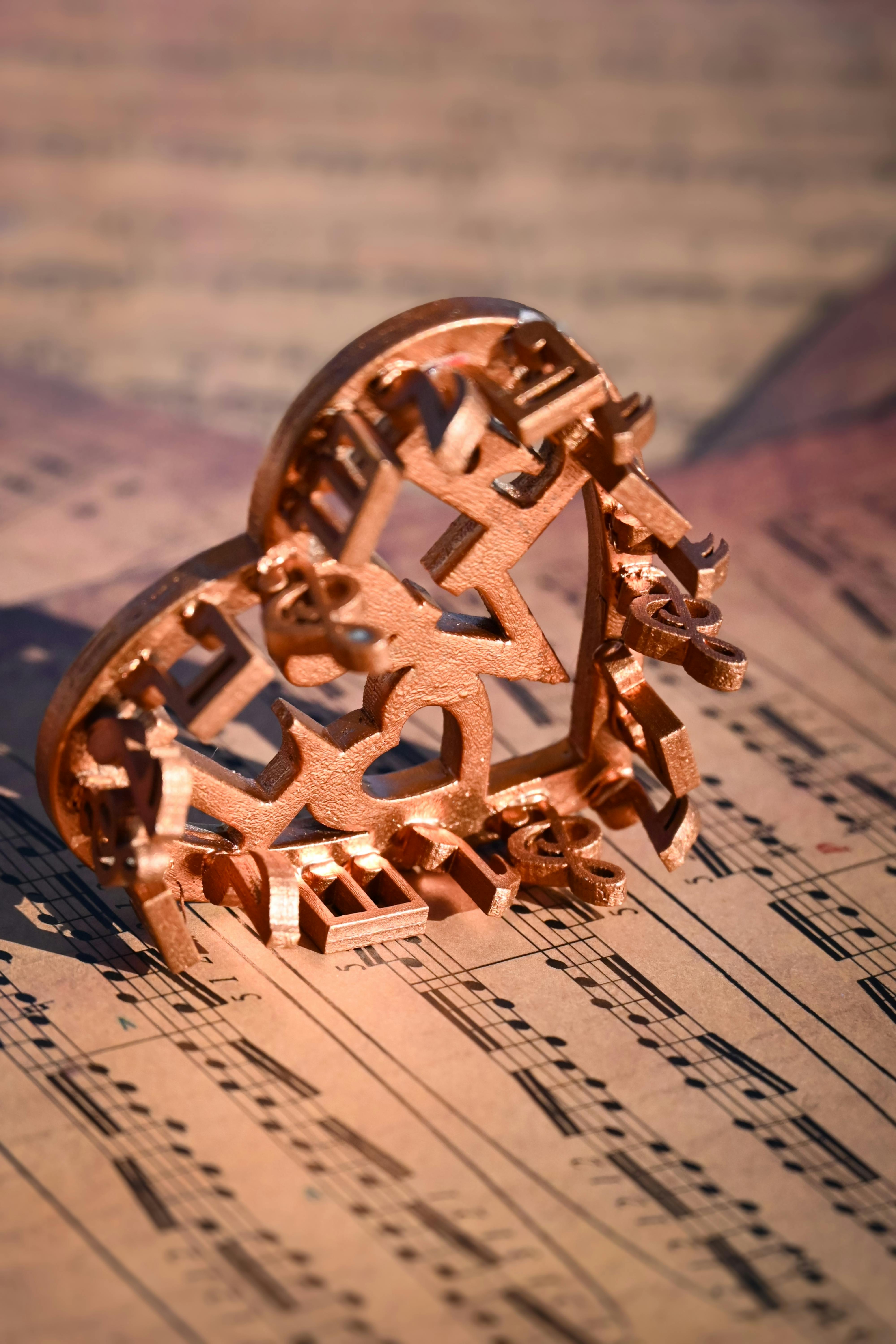 Music, Photos, Download The BEST Free Music, Stock Photos & HD Images