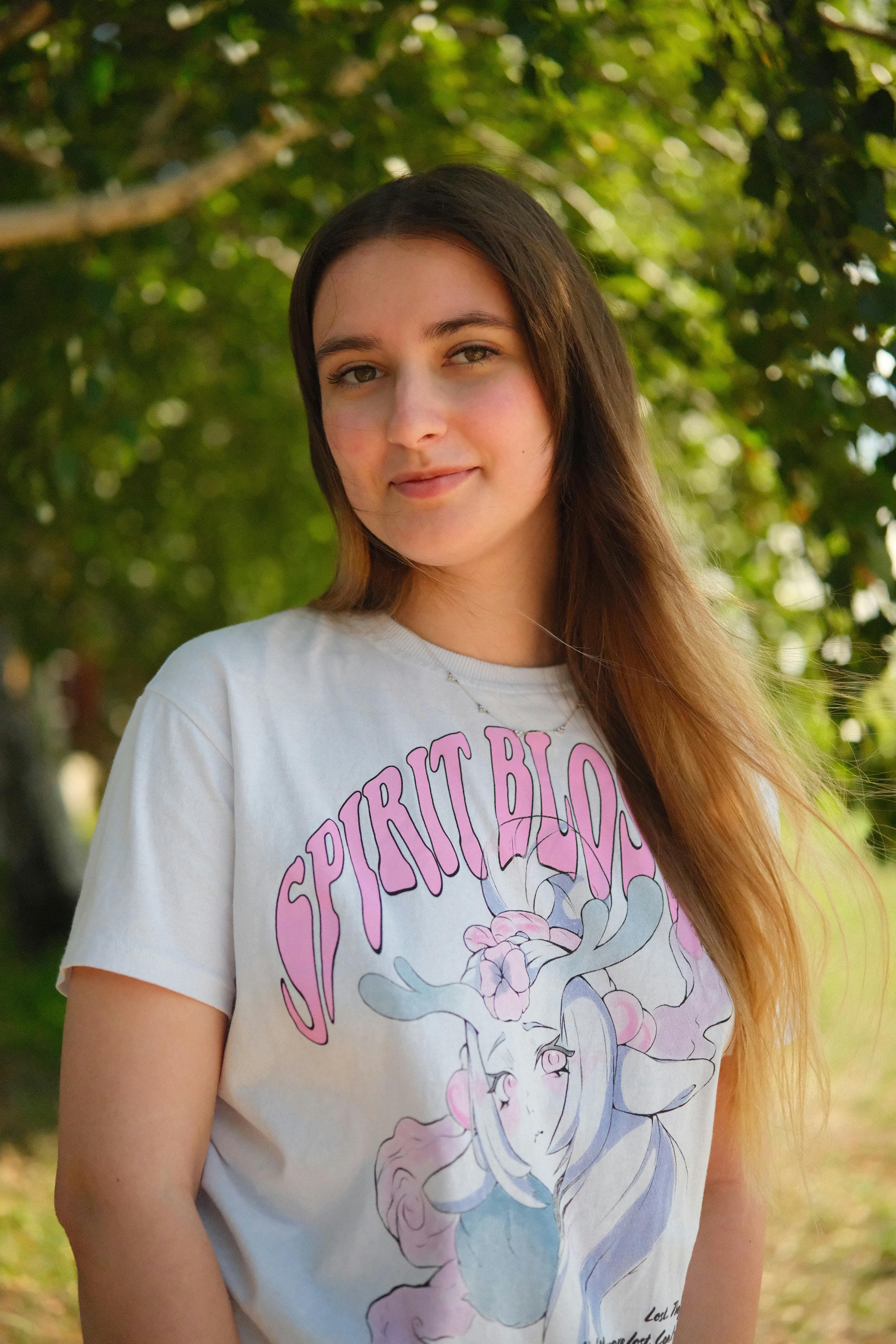 AI+Generated+Little+Girl+Pawoo Photos, Download The BEST Free AI ...