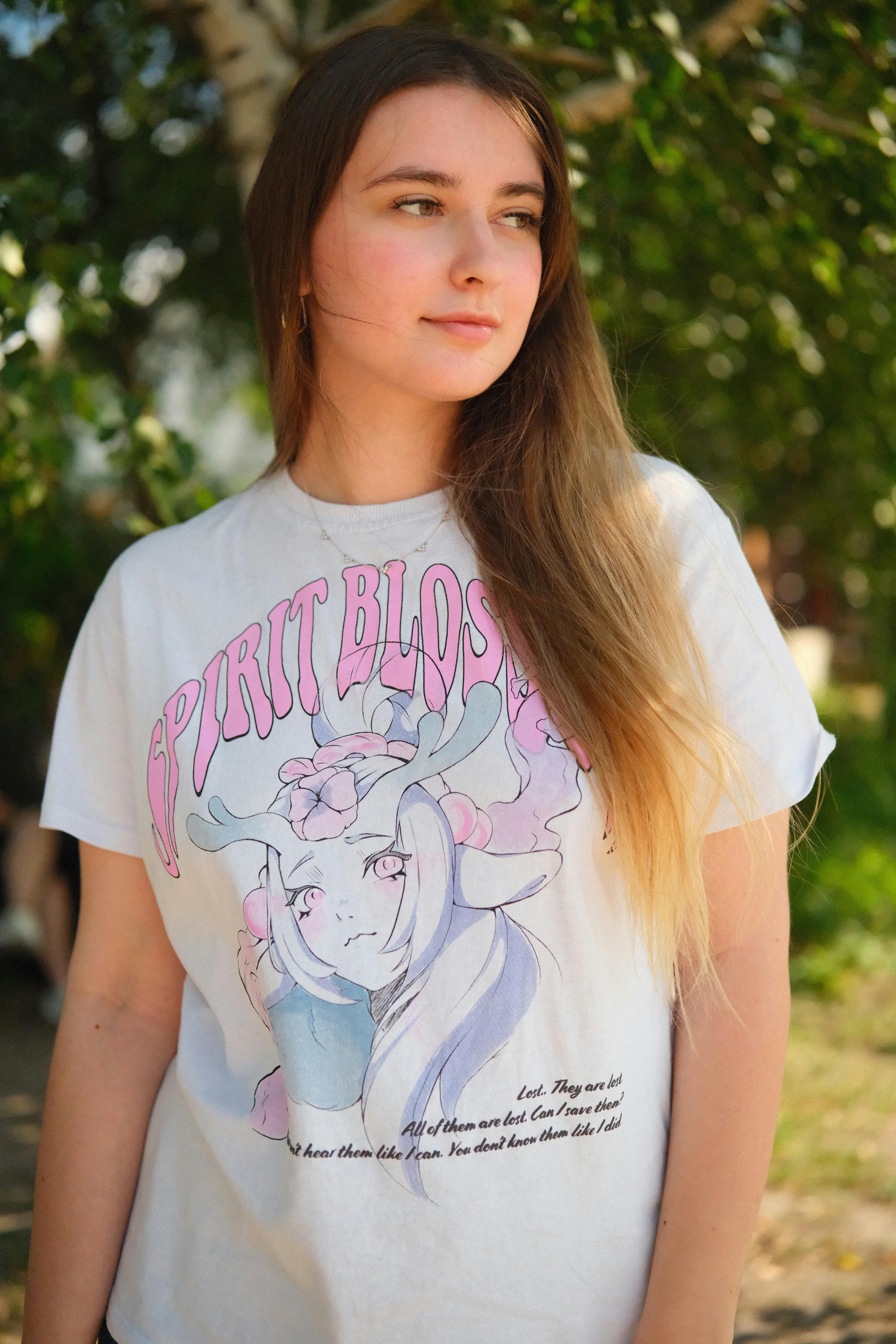 Chemal+And+Gegg+Models Photos, Download The BEST Free Chemal+And+Gegg ...