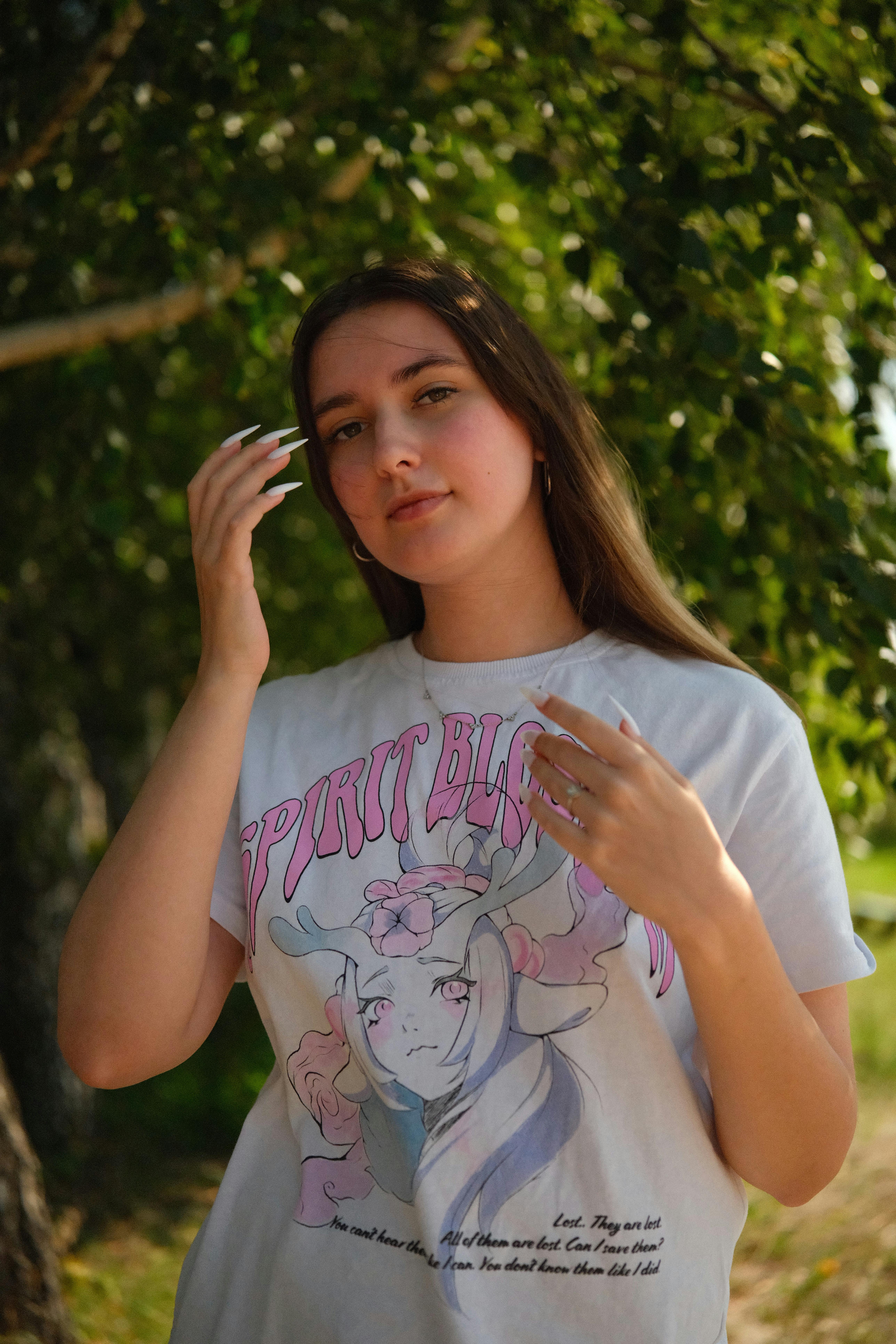 Chemal+And+Gegg+Models Photos, Download The BEST Free Chemal+And+Gegg ...