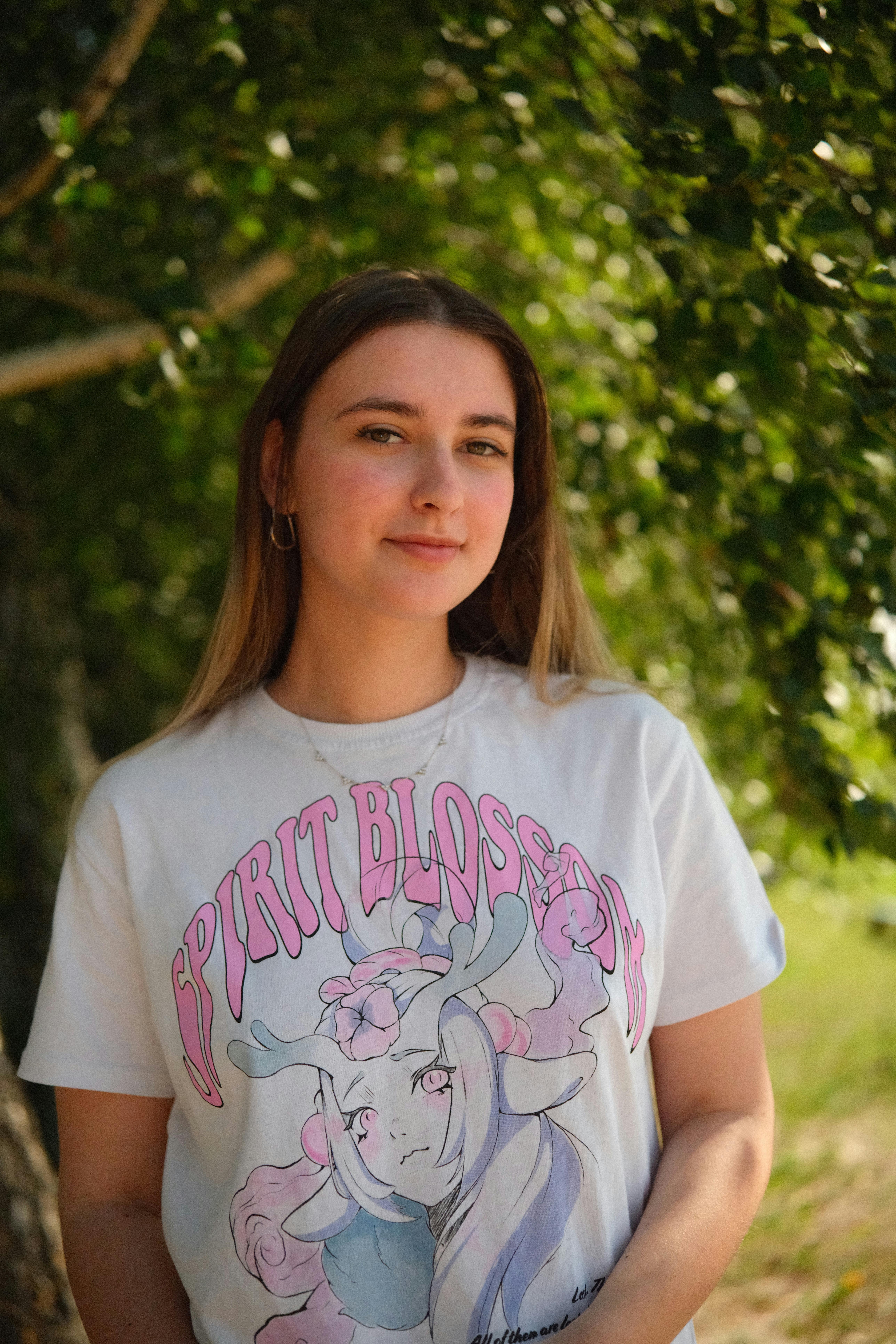 At&T Park Photos, Download The BEST Free At&T Park Stock Photos & HD Images