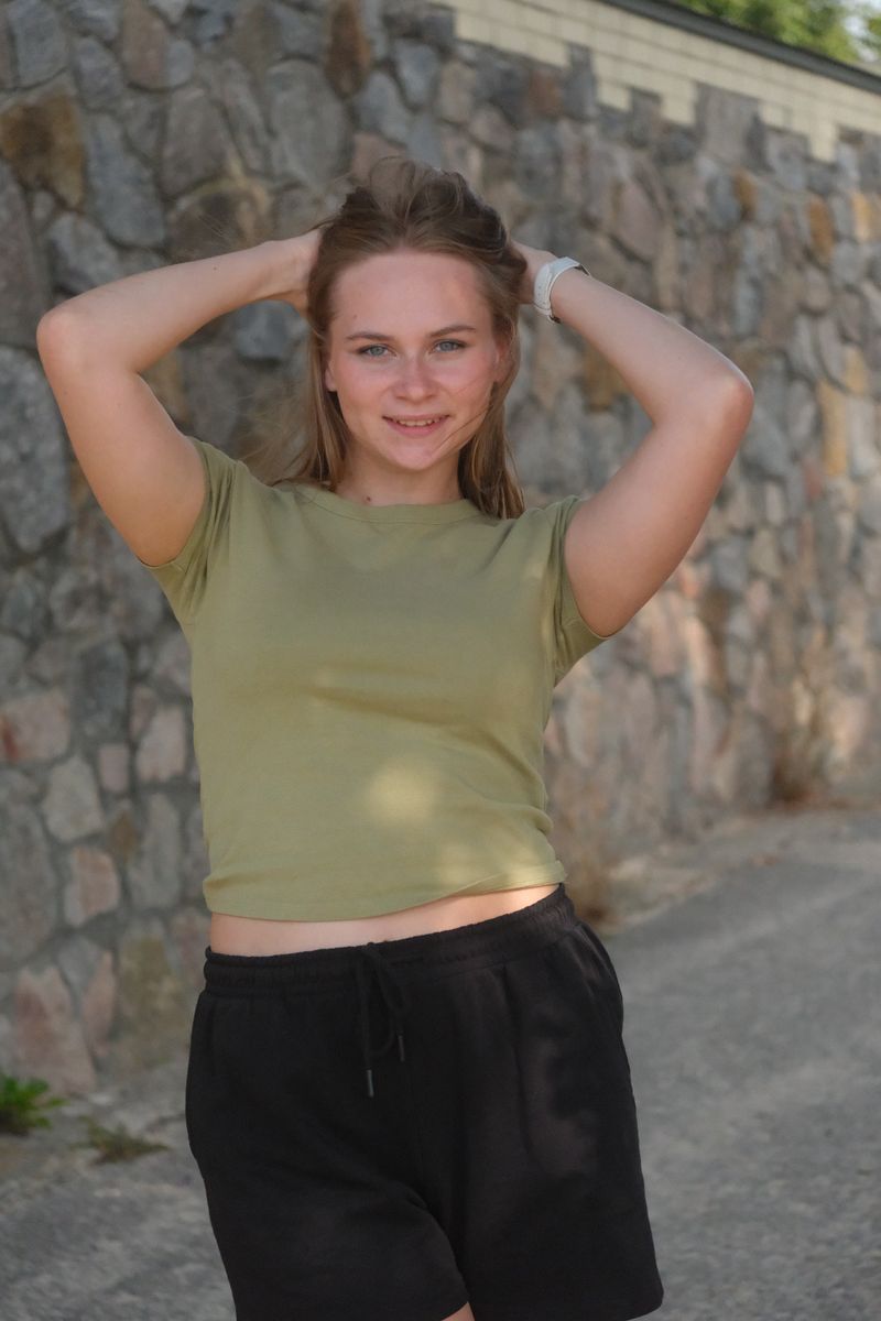 Smiling Sun Photos, Download The BEST Free Smiling Sun Stock Photos ...