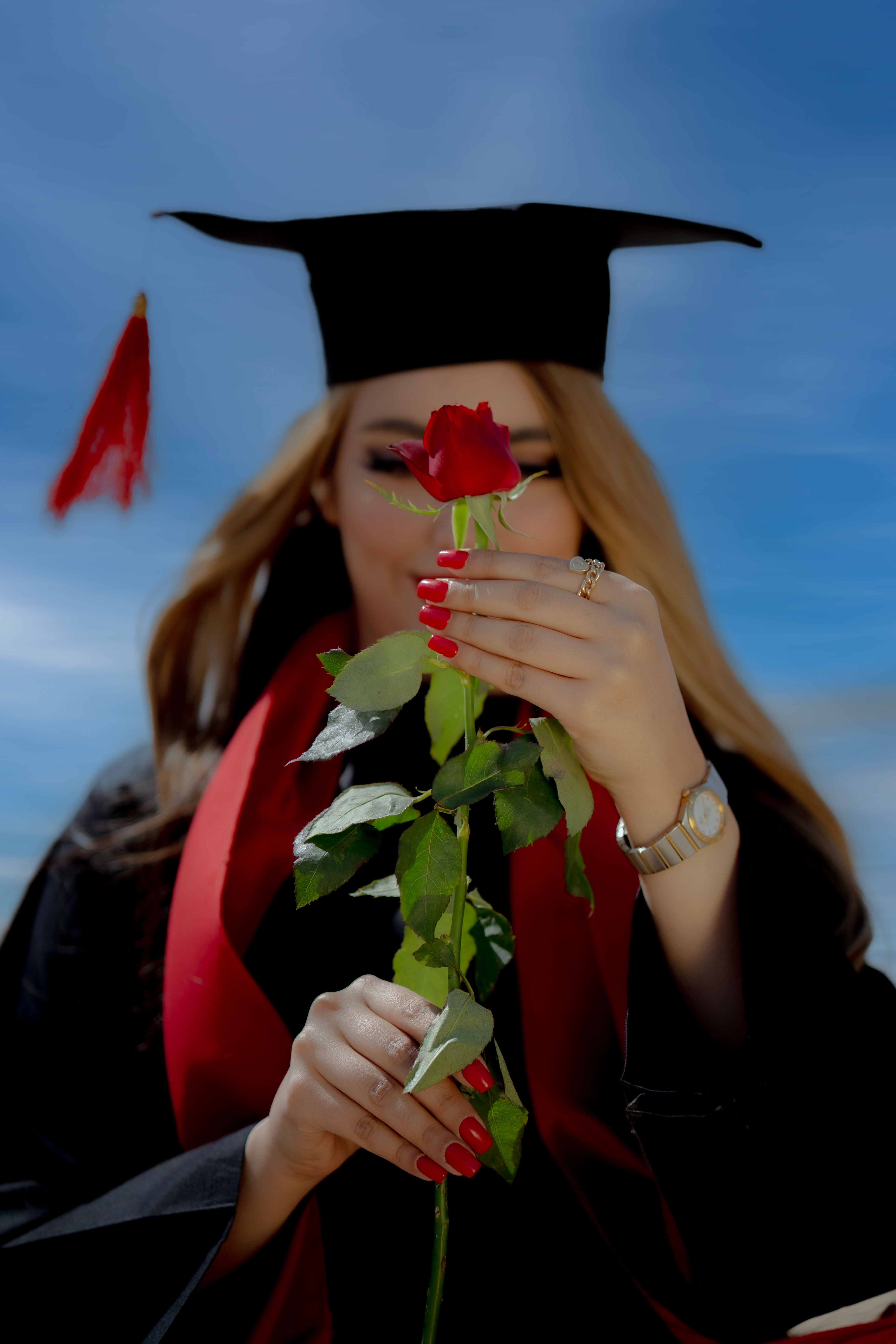 College Graduation Photos, Download The BEST Free College Graduation ...