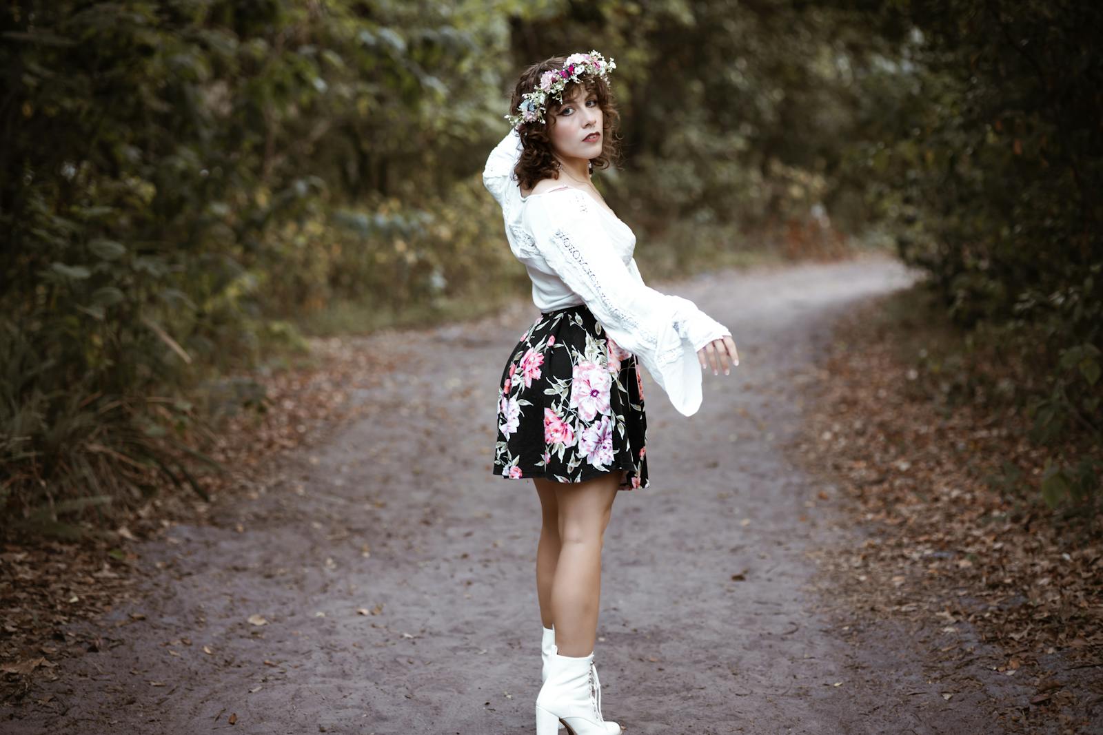 Cool+Nymphs+Child+Models Photos, Download The BEST Free Cool+Nymphs ...