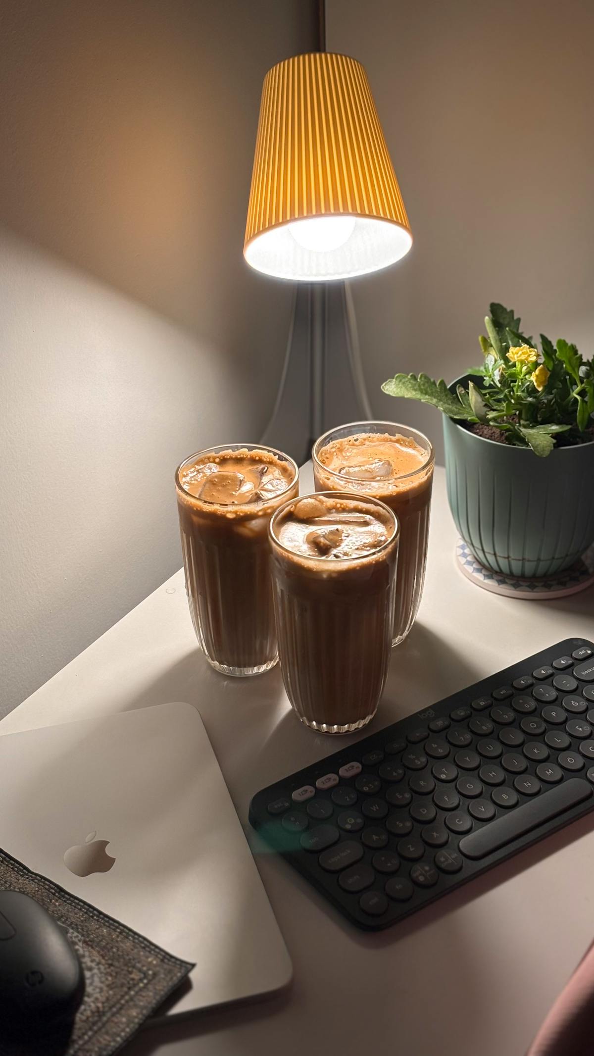 Cartoon Keyboard Photos, Download The BEST Free Cartoon Keyboard Stock ...