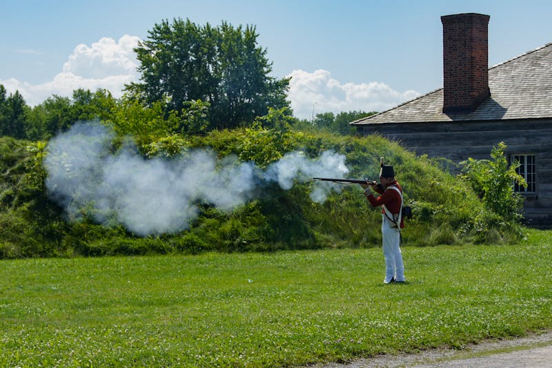 Colonial Photos, Download The BEST Free Colonial Stock Photos & HD Images