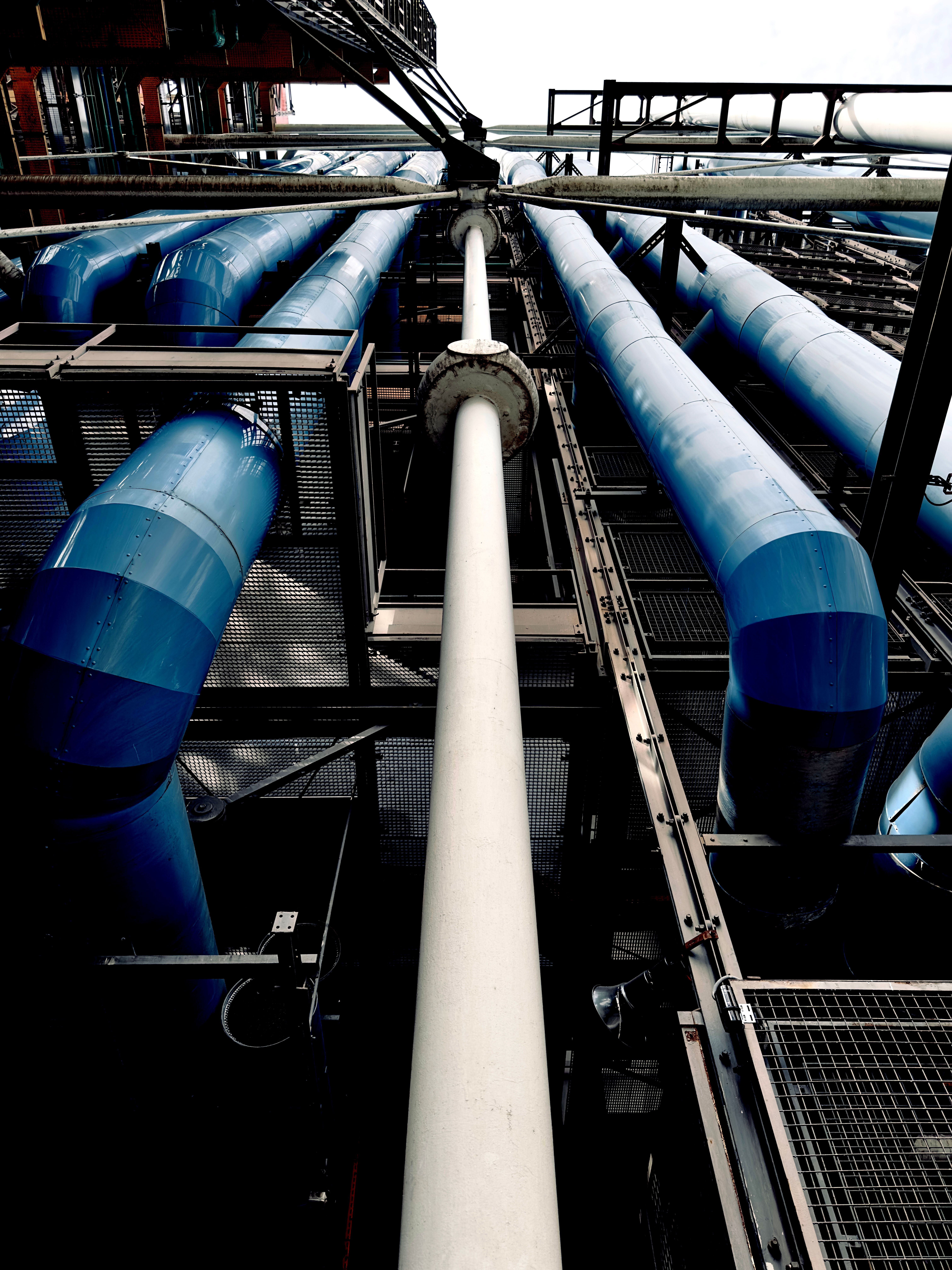 Mep Engineering Photos, Download The BEST Free Mep Engineering Stock ...