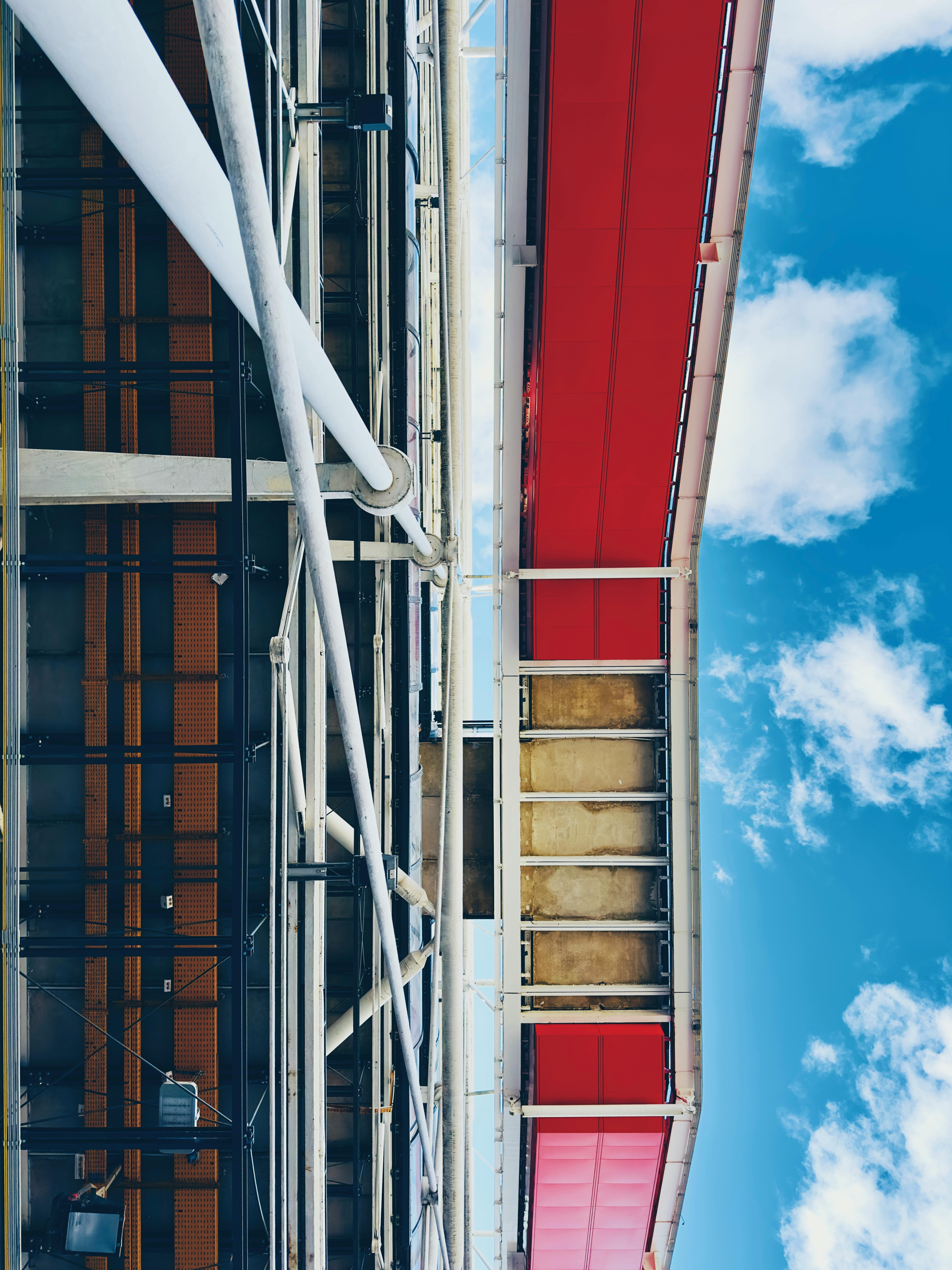 Angles Photos, Download The BEST Free Angles Stock Photos & HD Images