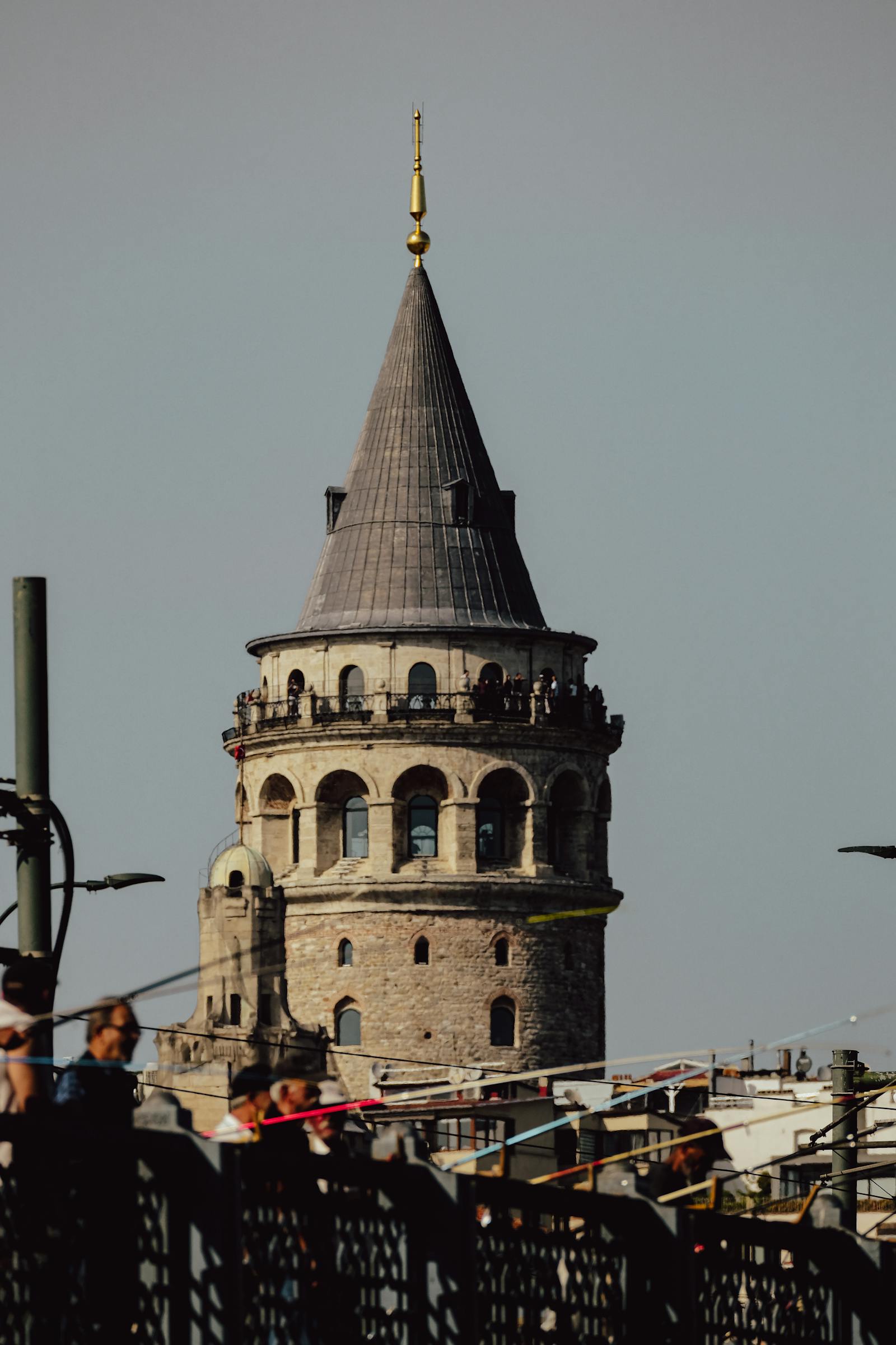 Wallpaper+Freepik Photos, Download The BEST Free Wallpaper+Freepik Stock Photos & HD Images