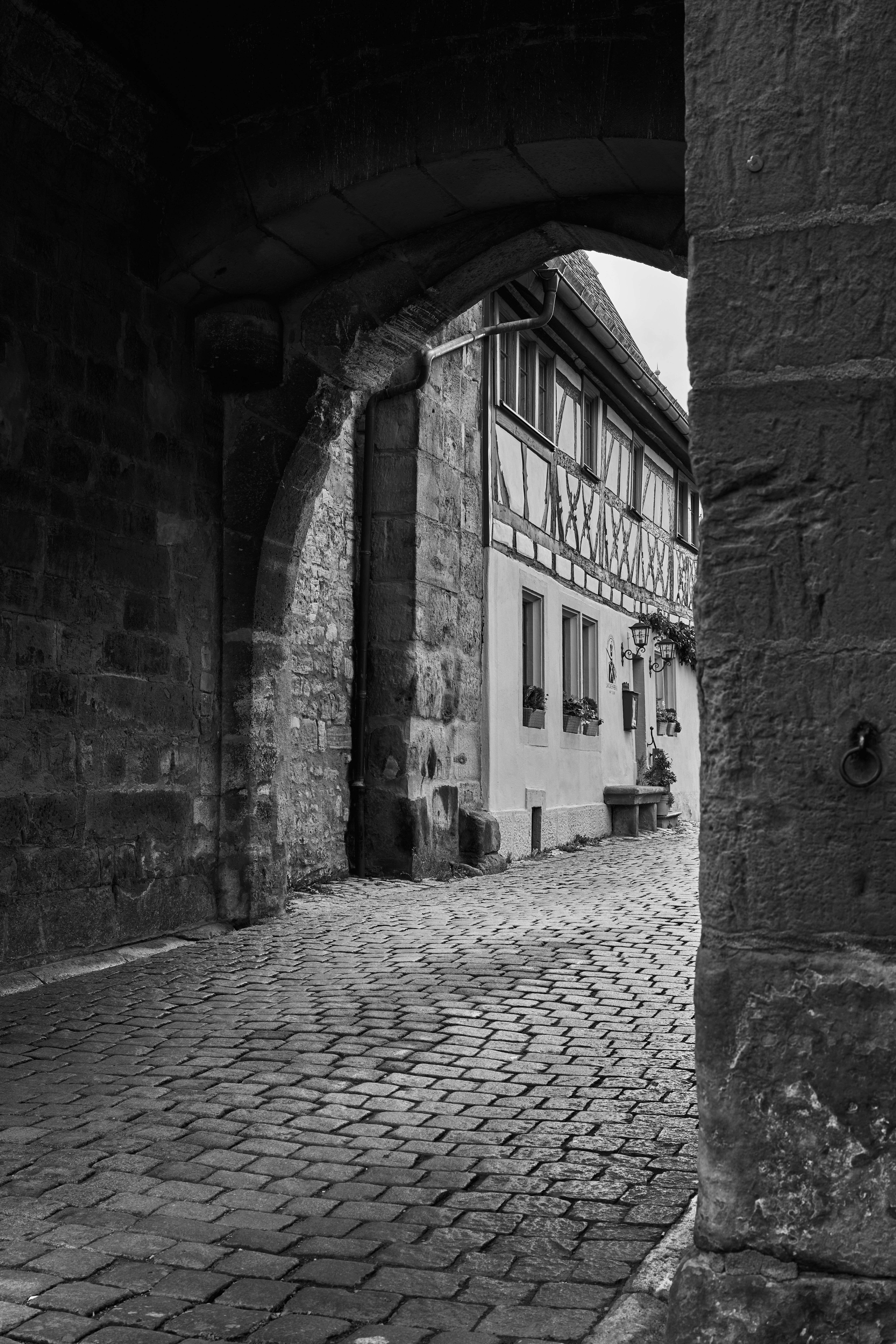 German Salute Photos, Download The BEST Free German Salute Stock Photos ...