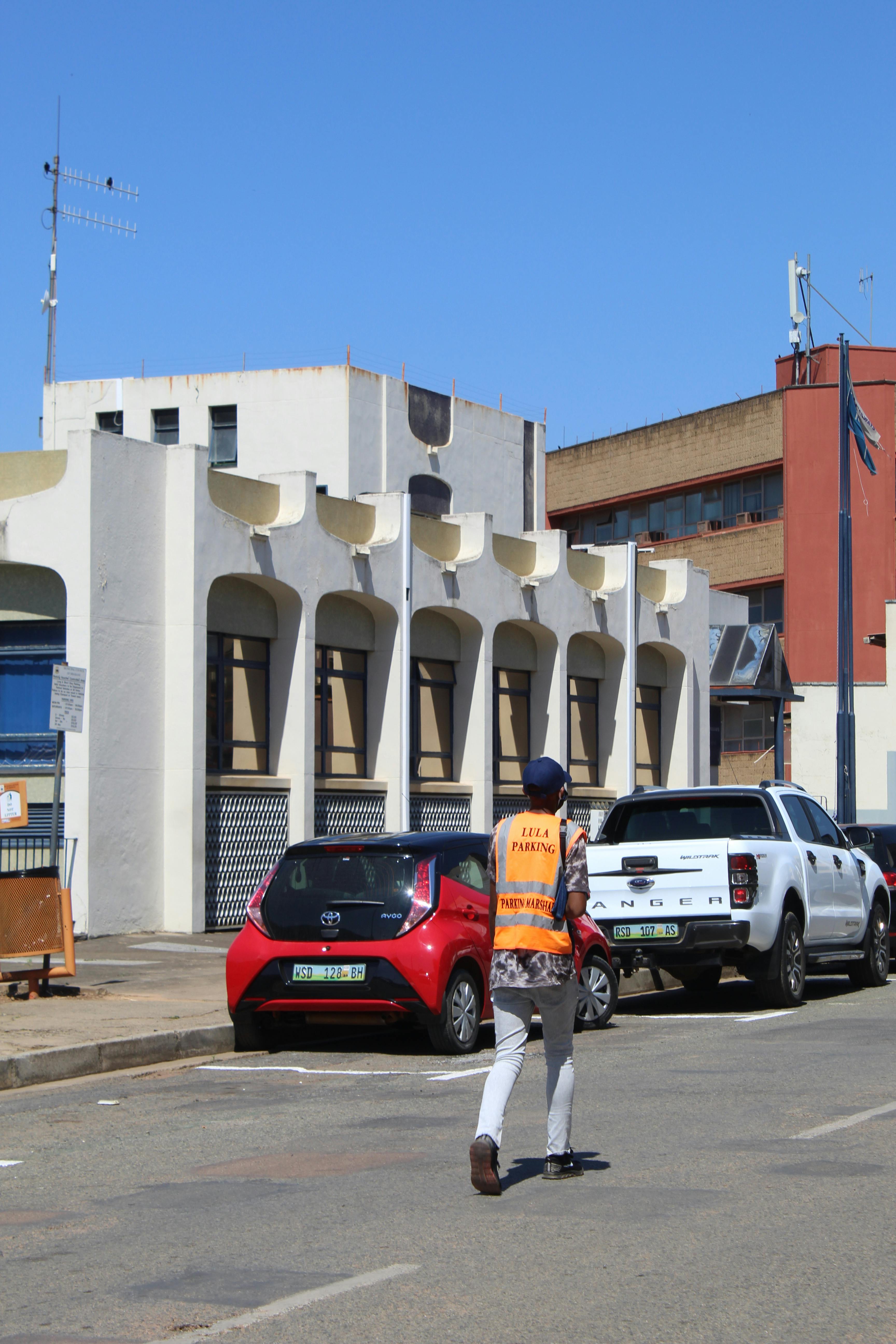 Goth+Girl+Pfp Photos, Download The BEST Free Goth+Girl+Pfp Stock Photos ...