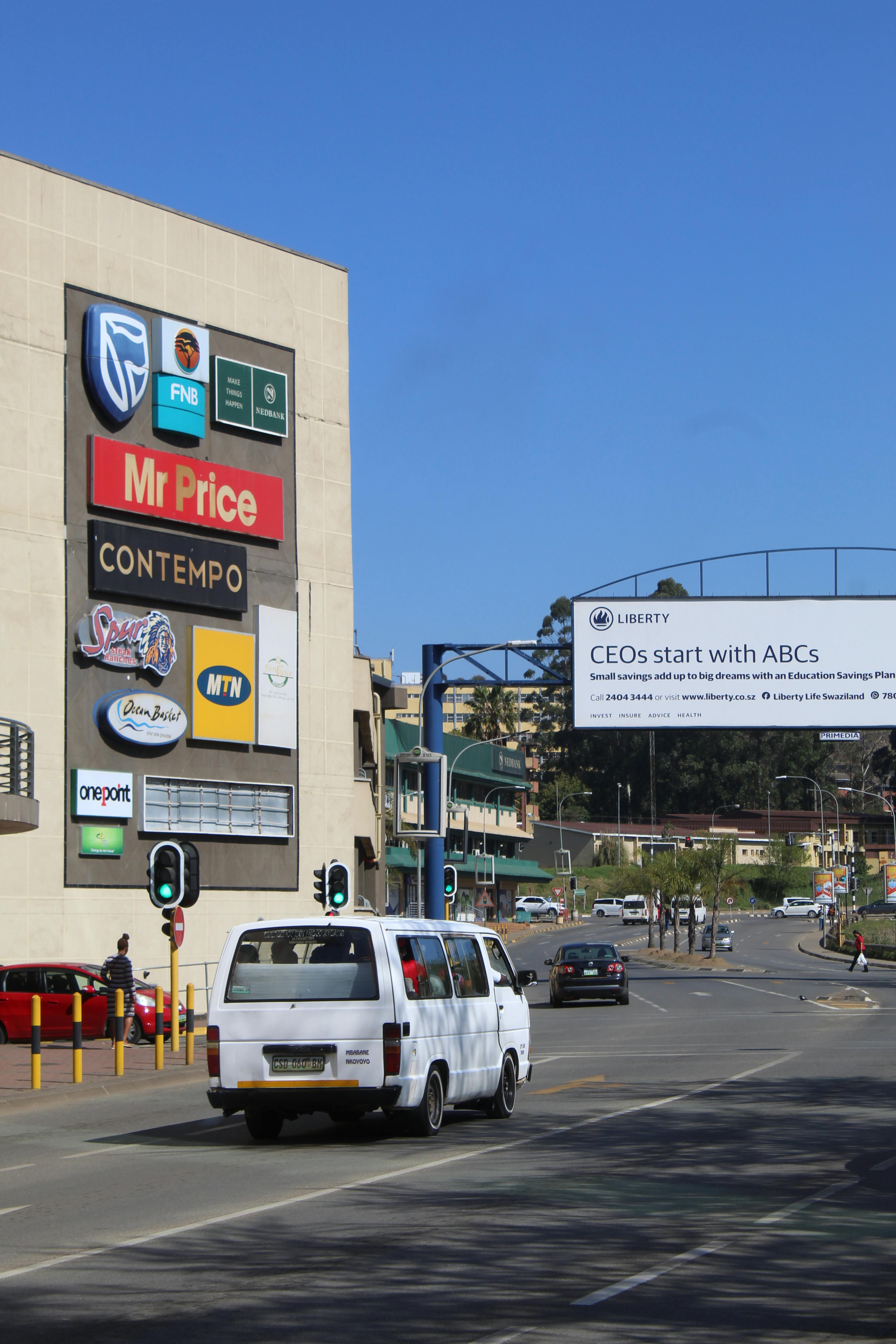 Thick+Goth+Girls Photos, Download The BEST Free Thick+Goth+Girls Stock ...