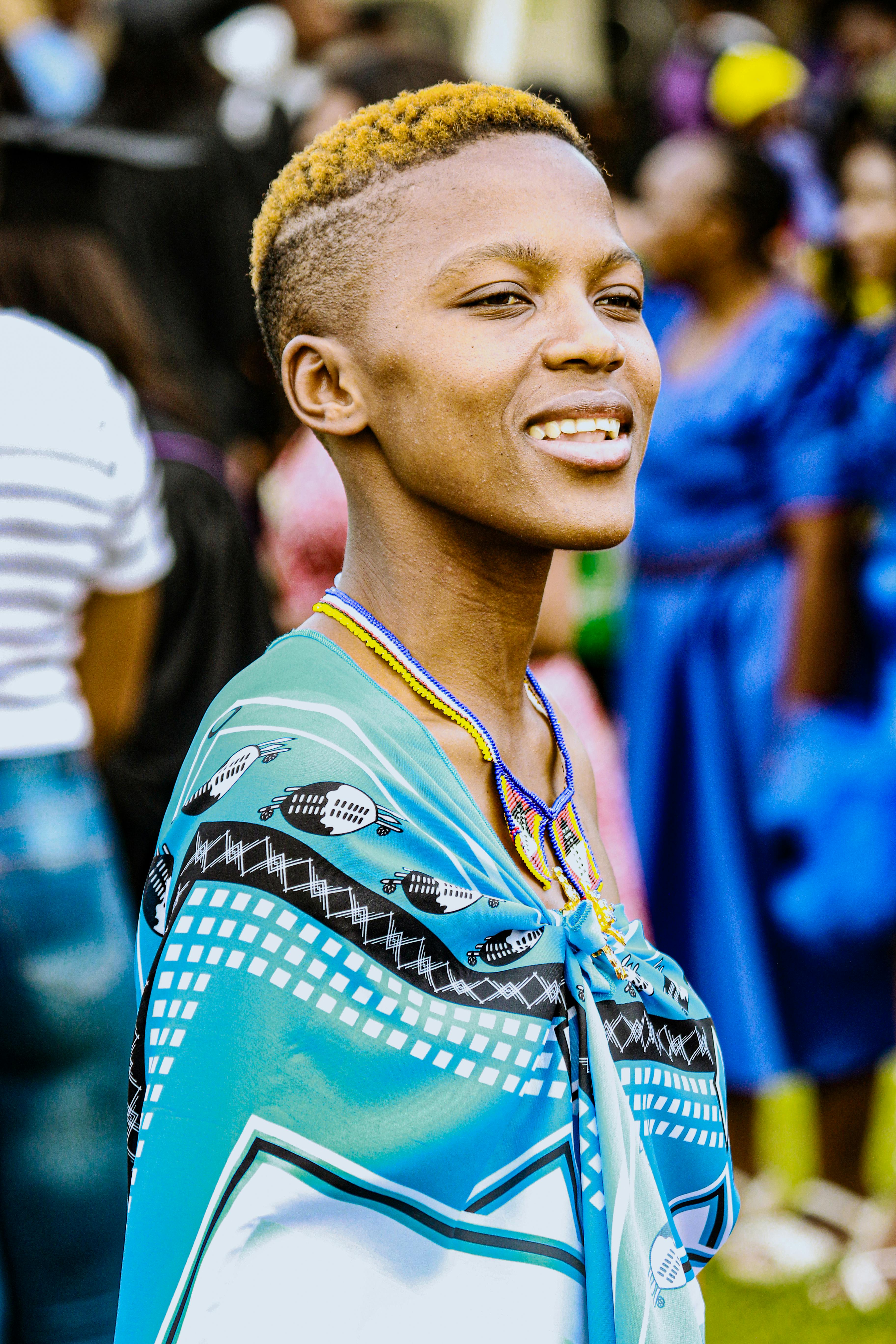 Tiny+Flat Chested+Girls Photos, Download The BEST Free Tiny+Flat ...