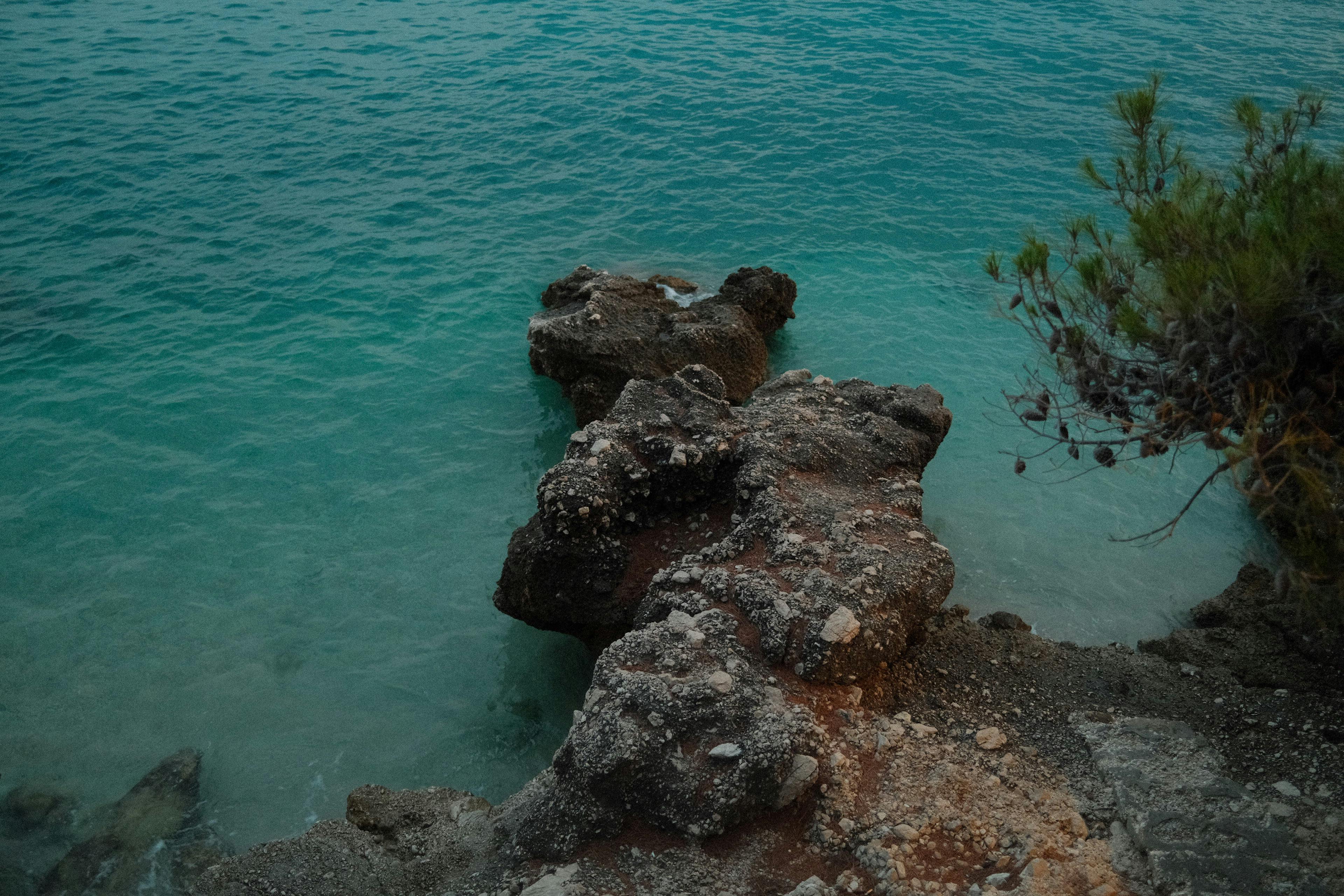 Sine Wave Photos, Download The BEST Free Sine Wave Stock Photos & HD Images