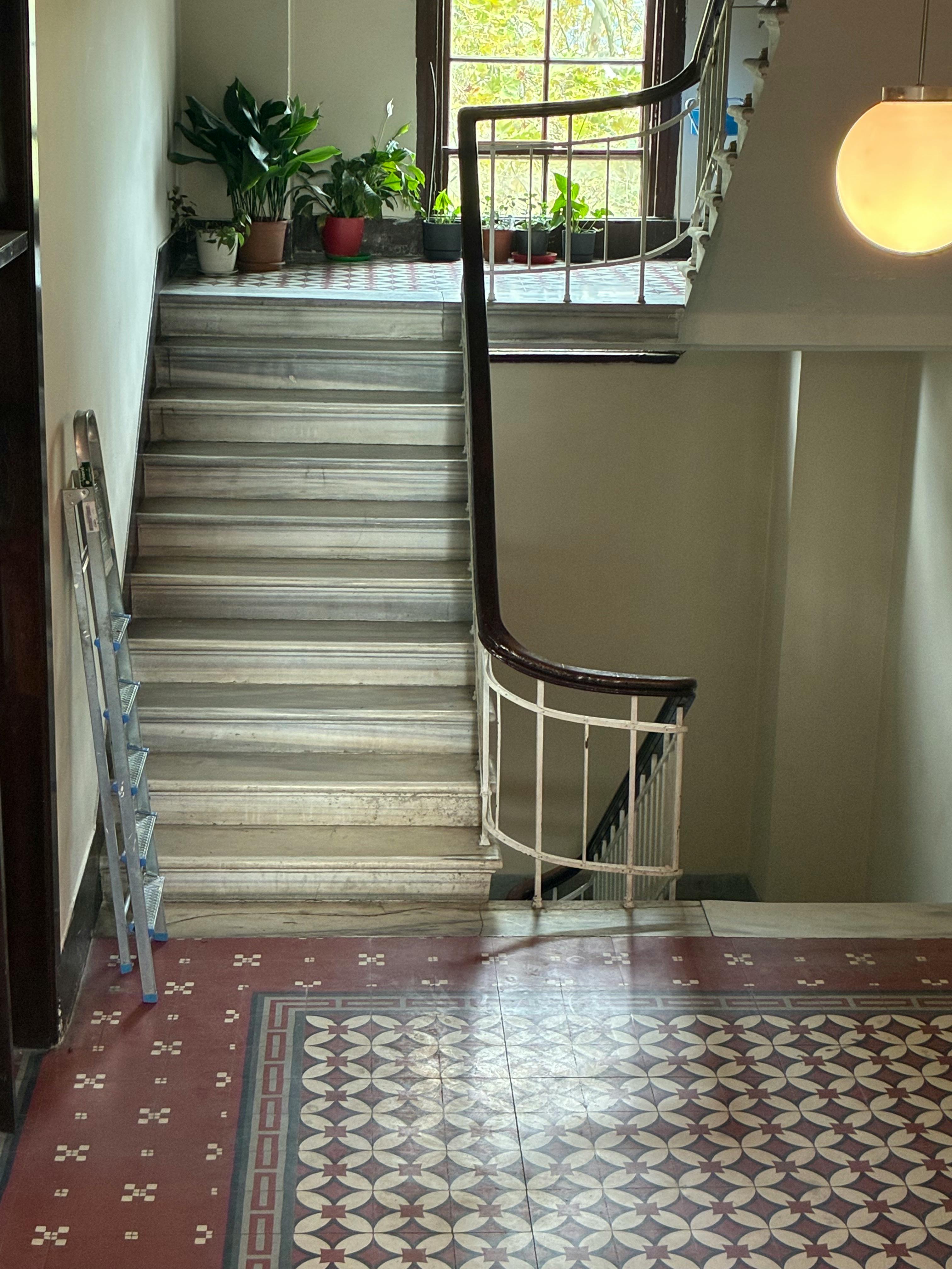 Niche Photos, Download The BEST Free Niche Stock Photos & HD Images