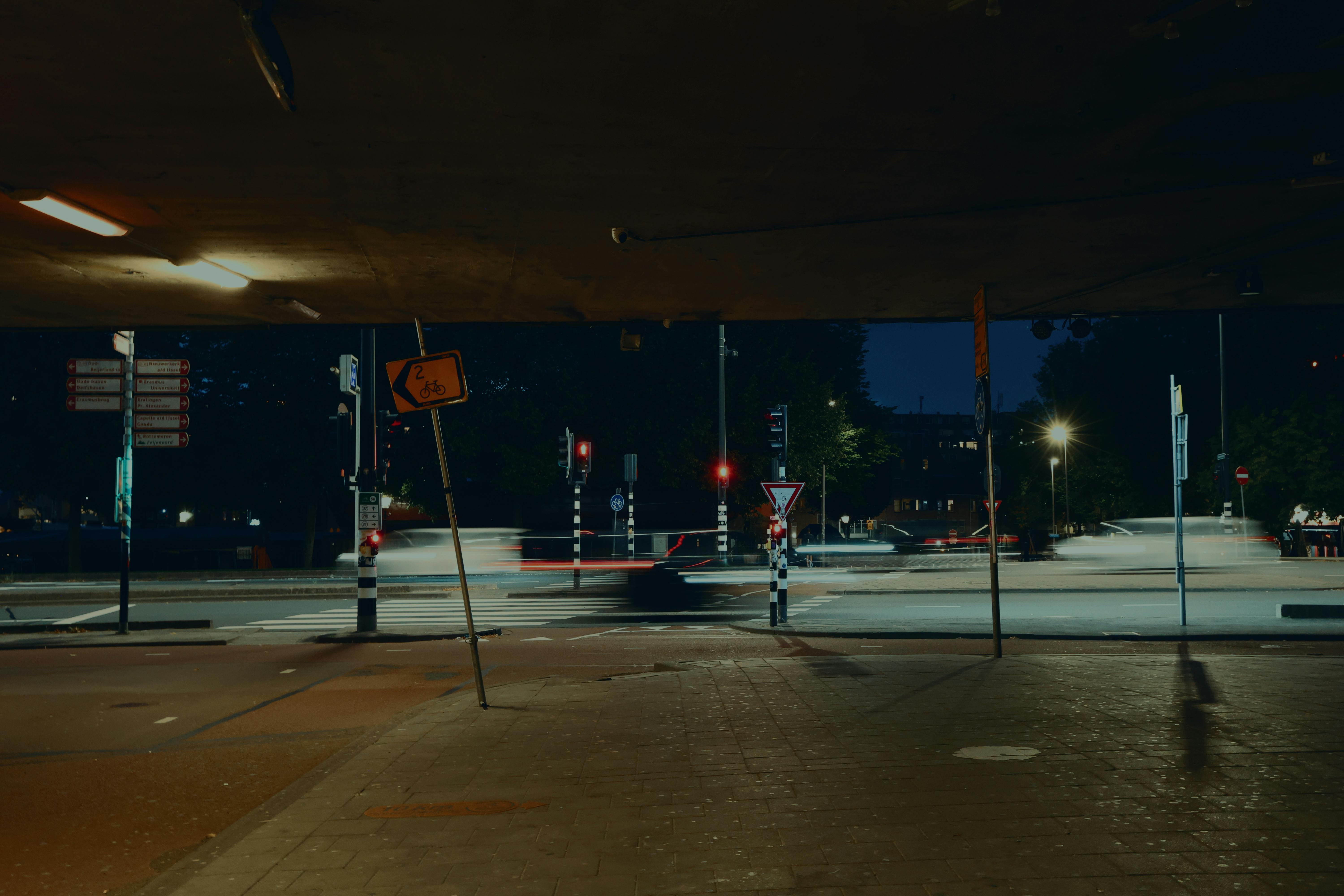 Speed Signs Photos, Download The BEST Free Speed Signs Stock Photos ...