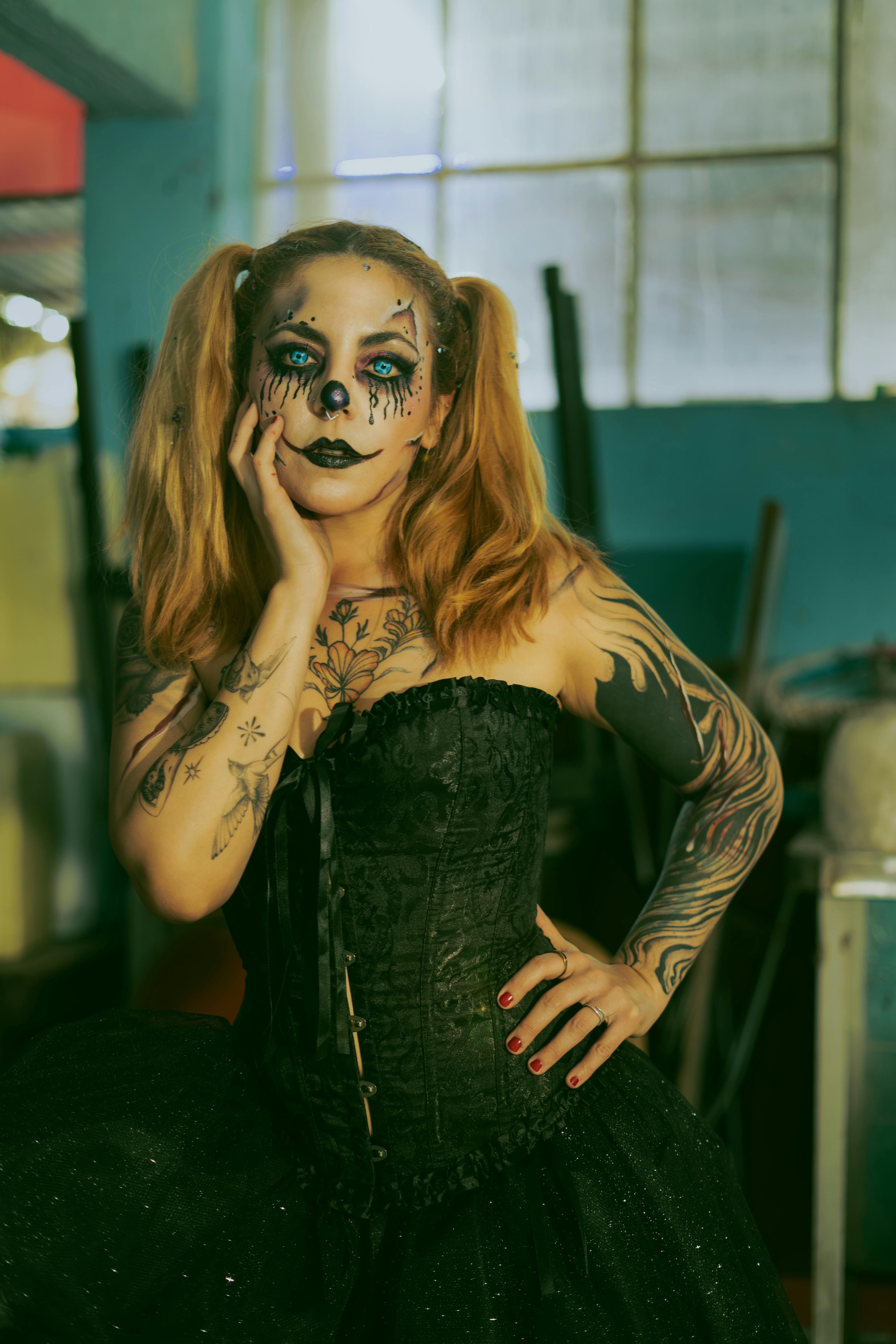 Ann+Rohmer+Body Photos, Download The BEST Free Ann+Rohmer+Body Stock ...