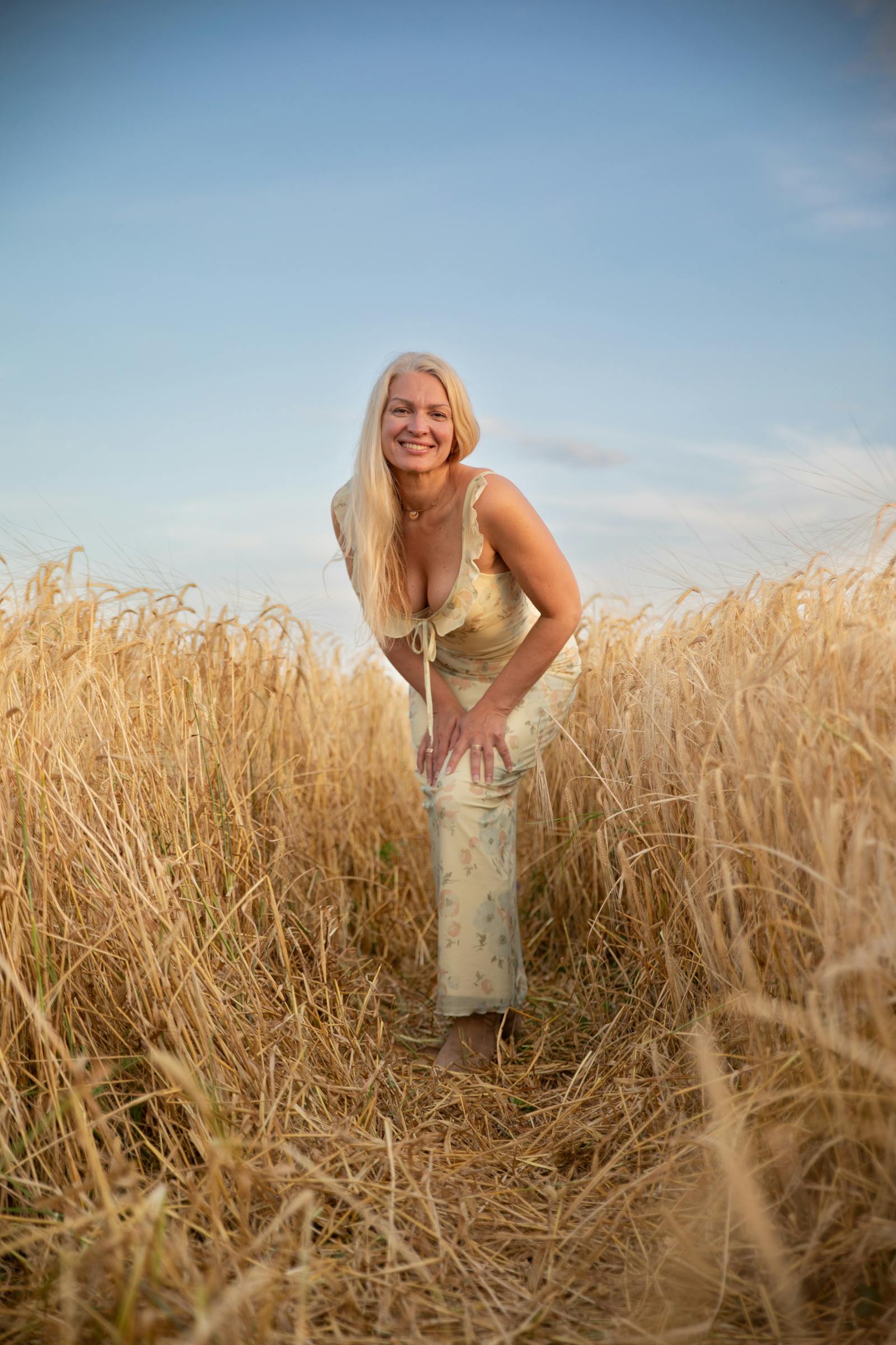 Vladimir Putin Photo Photos, Download The BEST Free Vladimir Putin ...