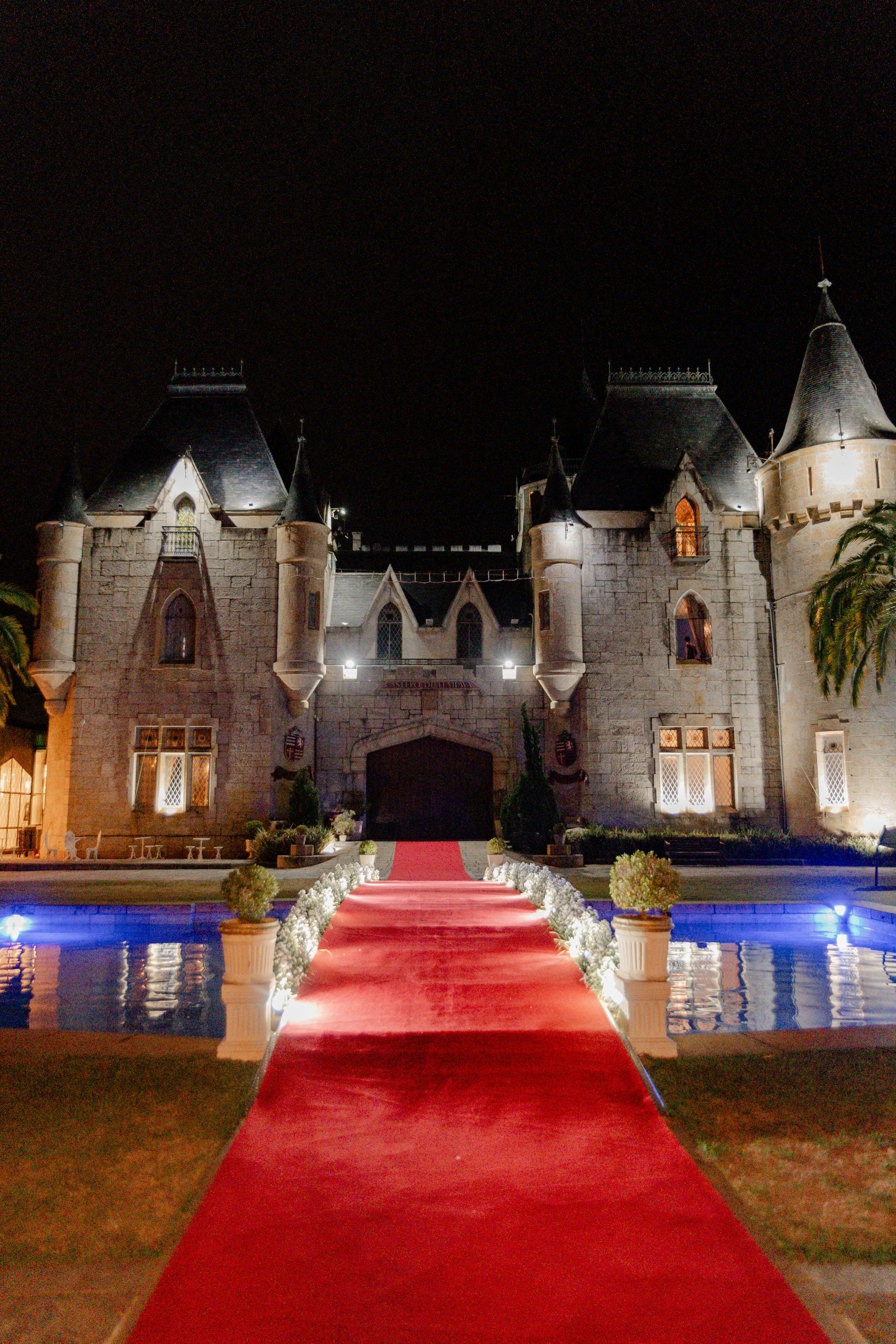 Medieval Castle Photos, Download The BEST Free Medieval Castle Stock ...