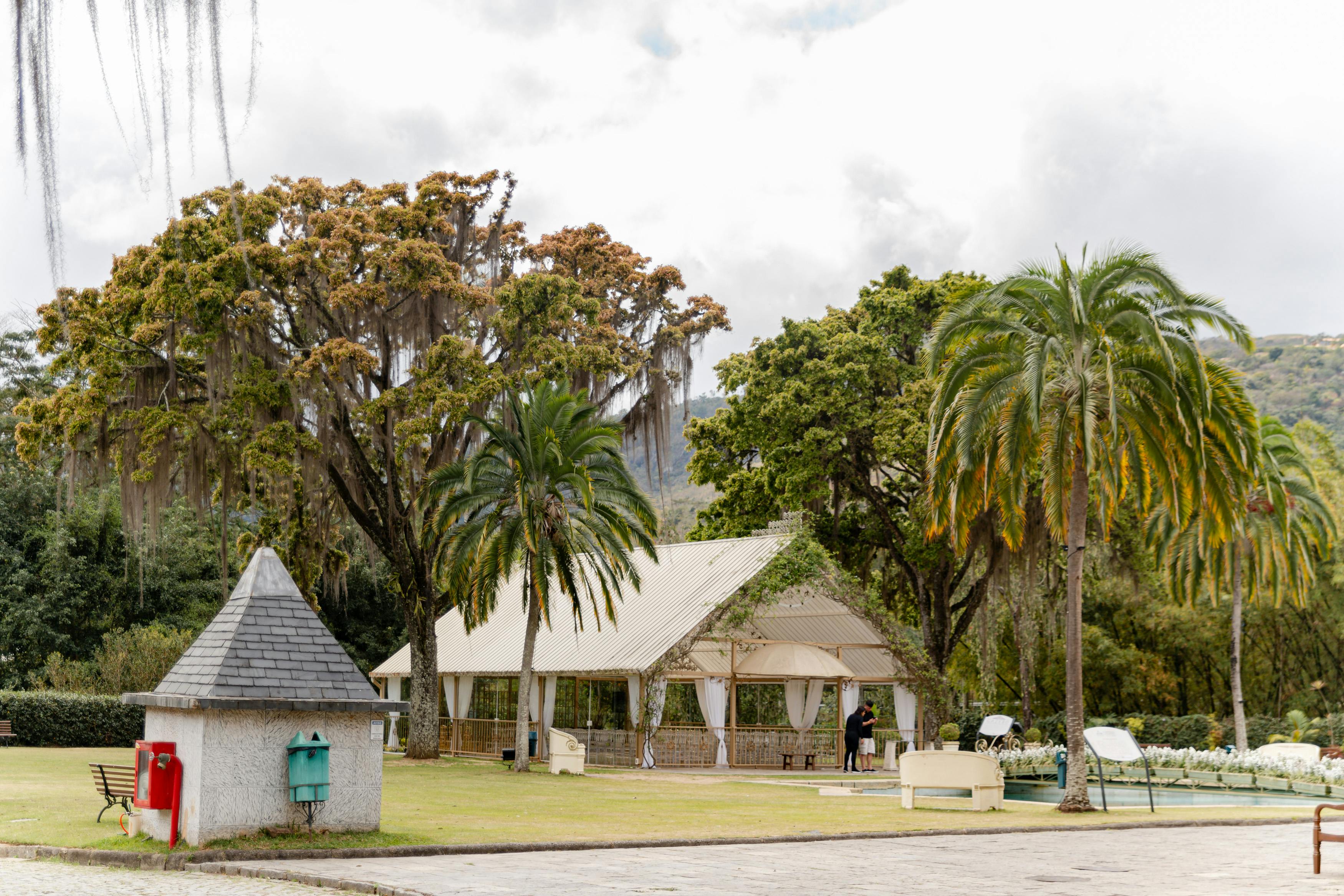 Vladimir Putin Photo Photos, Download The BEST Free Vladimir Putin ...