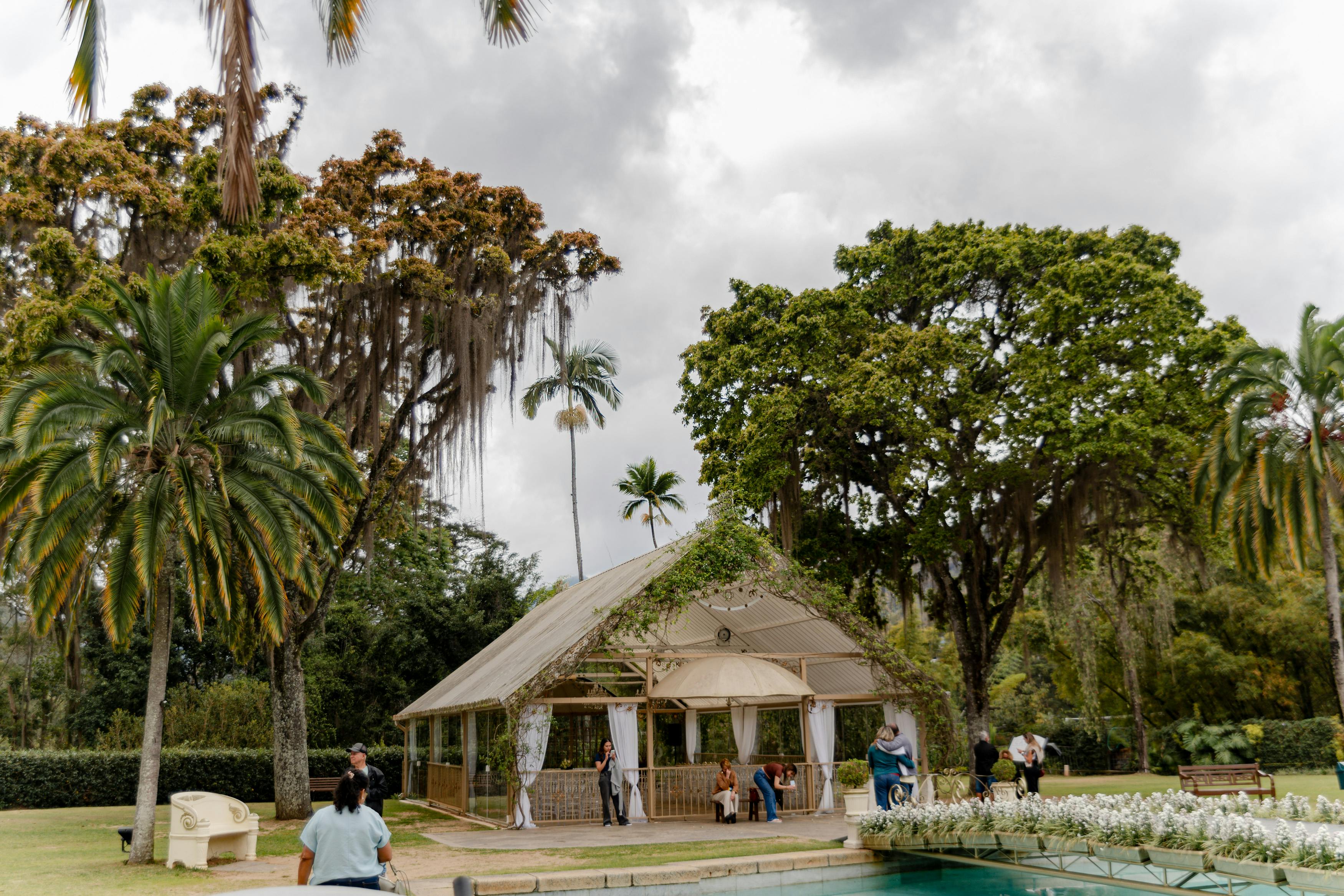 Vladimir Putin Photo Photos, Download The BEST Free Vladimir Putin ...