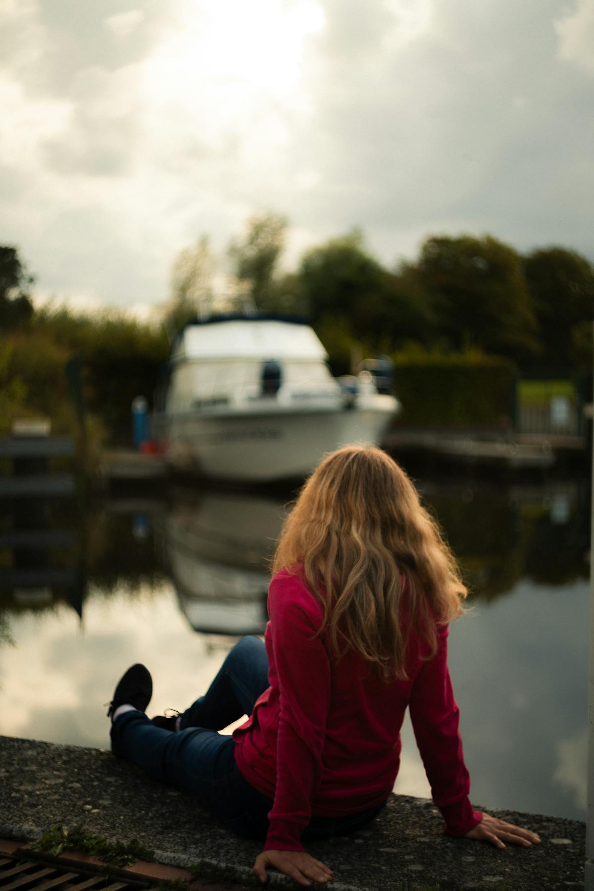 Driving+Licence+Back+And+Front Photos, Download The BEST Free Driving ...