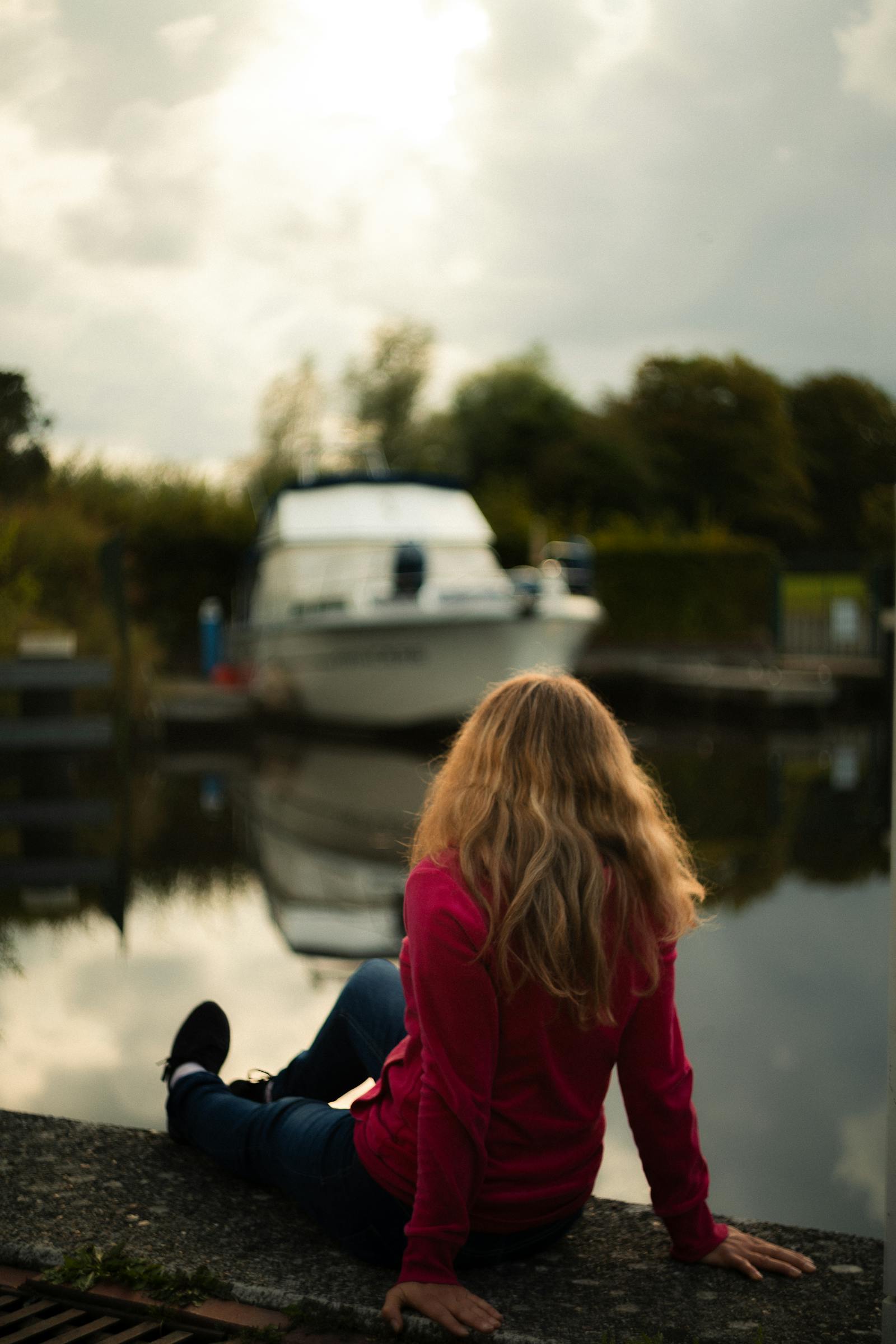 Driving+Licence+Back+And+Front Photos, Download The BEST Free Driving ...