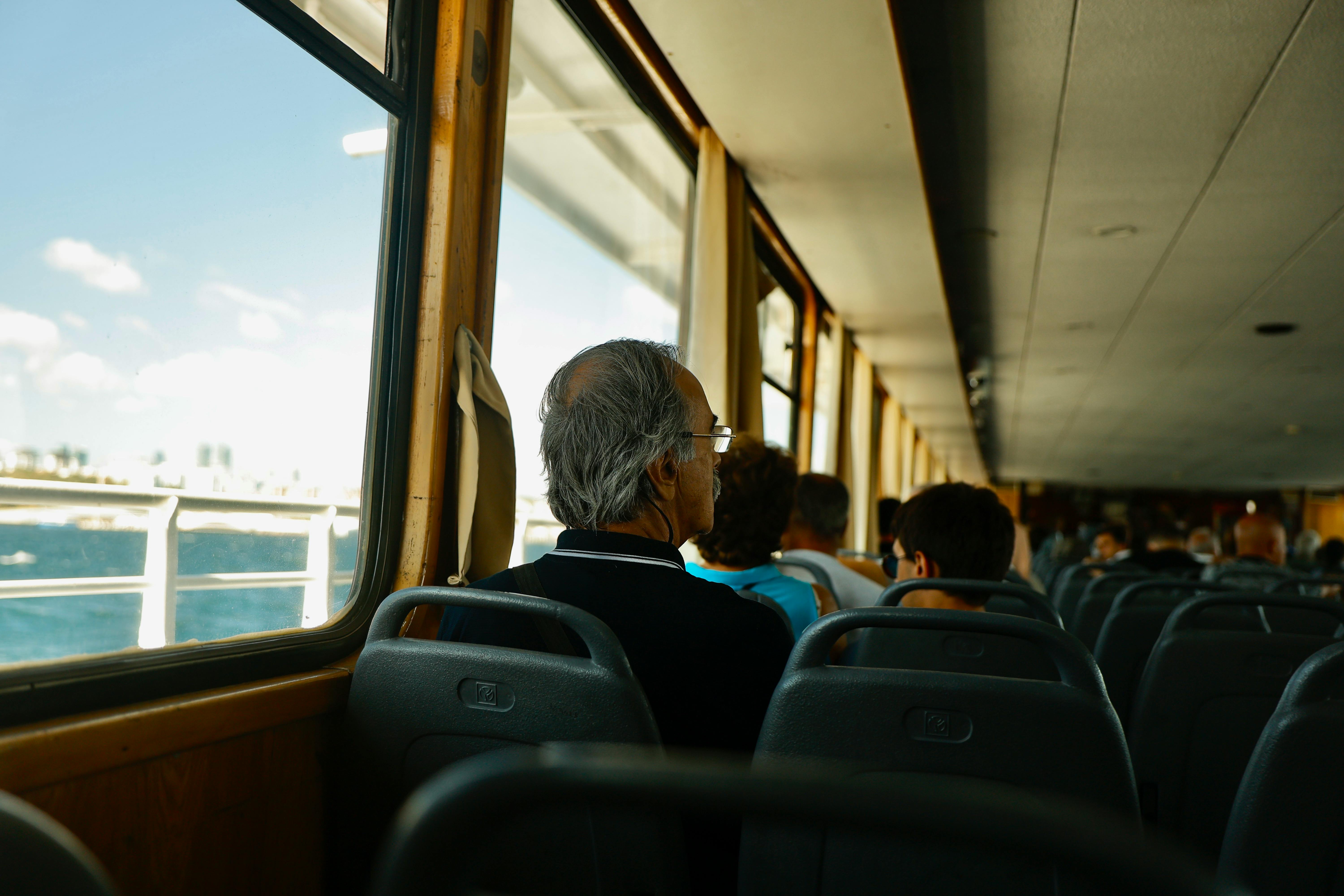 Human Loda Photos, Download The BEST Free Human Loda Stock Photos & HD ...