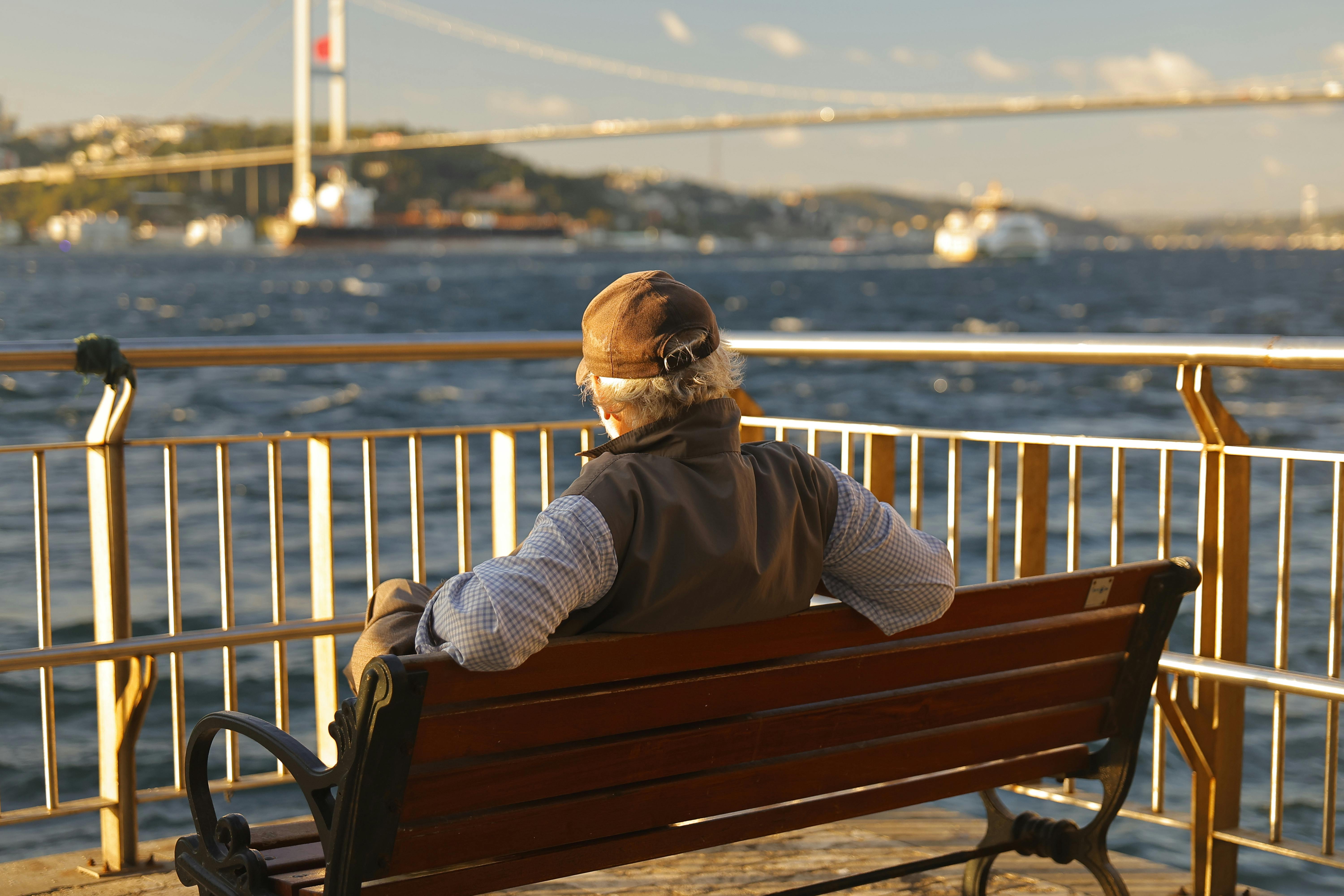 Ptm Meeting Photos, Download The BEST Free Ptm Meeting Stock Photos ...