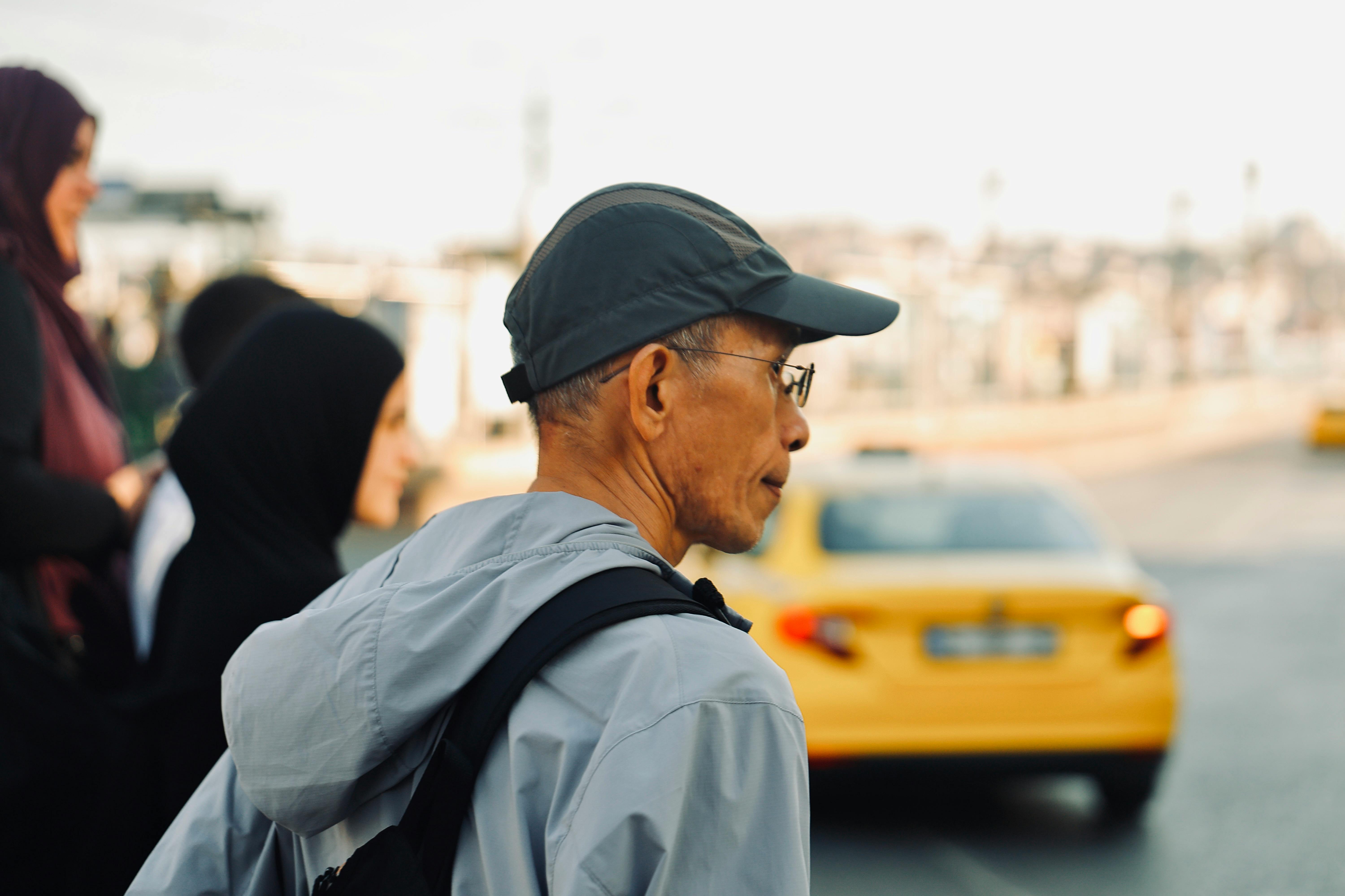 Human Loda Photos, Download The BEST Free Human Loda Stock Photos & HD ...