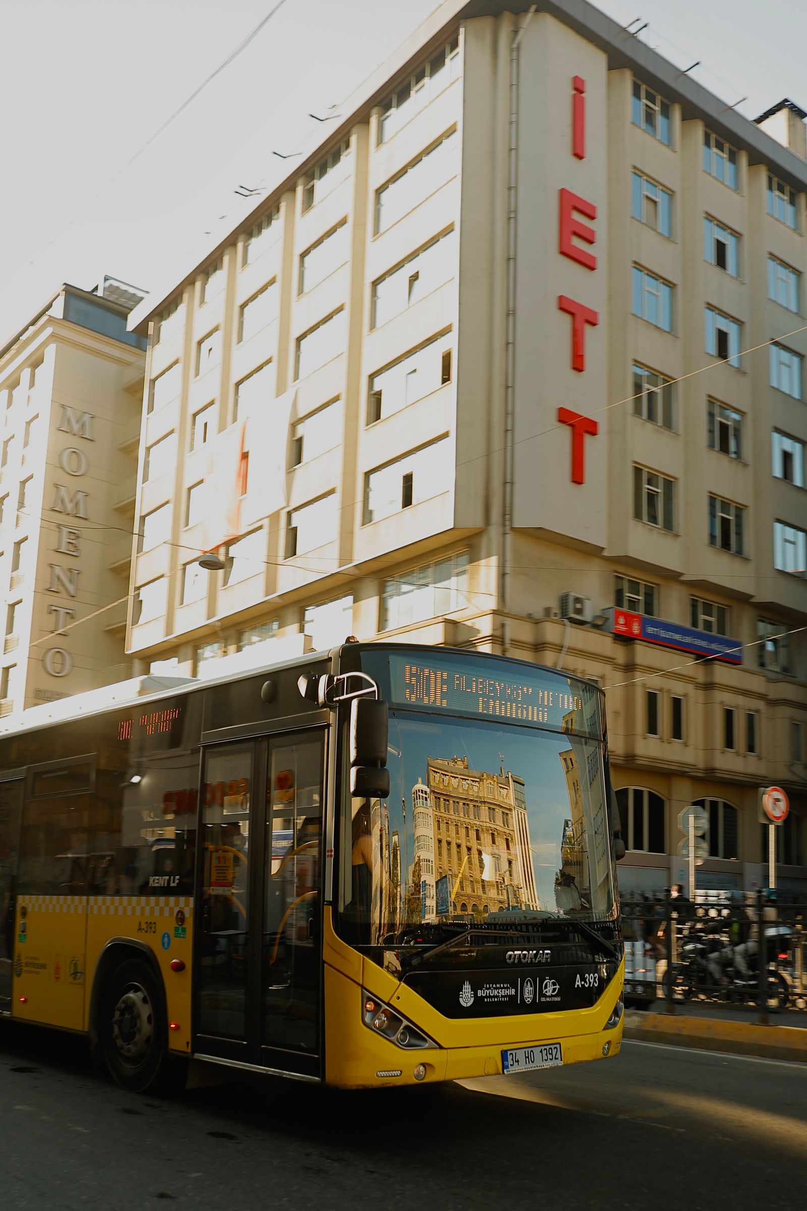 Ksrtc Bus Photos, Download The BEST Free Ksrtc Bus Stock Photos & HD Images