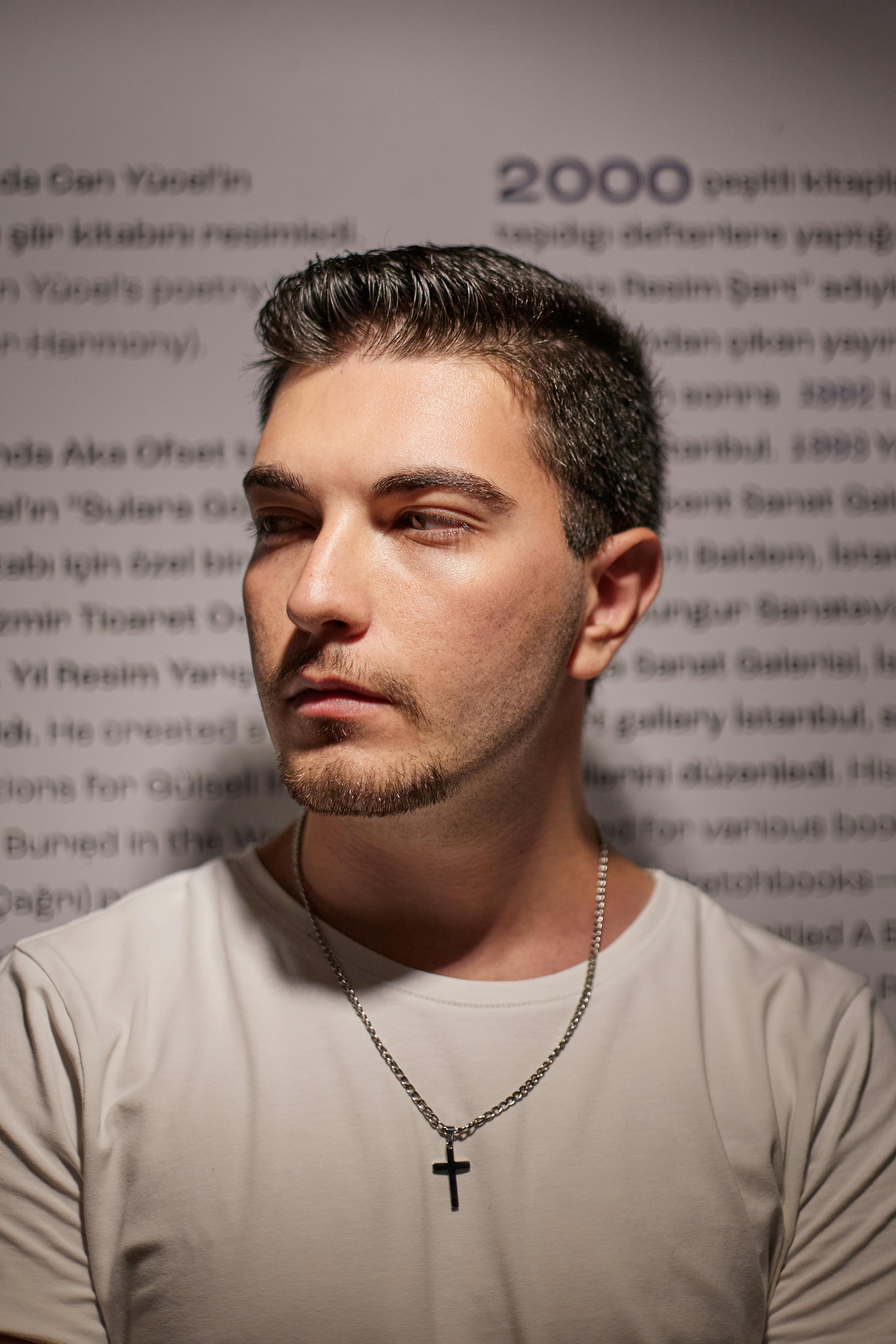 Text Background Photos, Download The BEST Free Text Background Stock ...