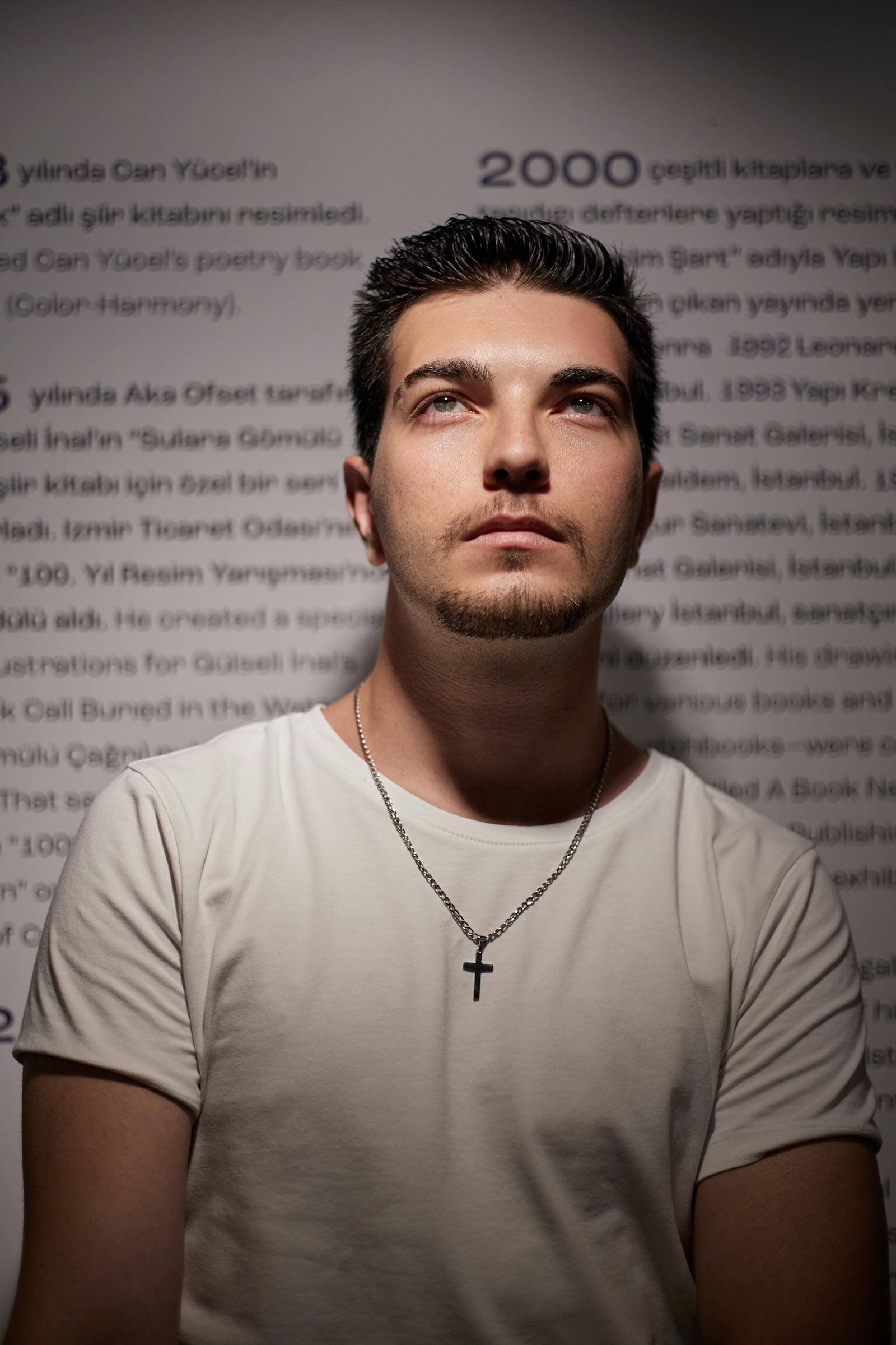 Teen+Starlet+Studio Photos, Download The BEST Free Teen+Starlet+Studio ...