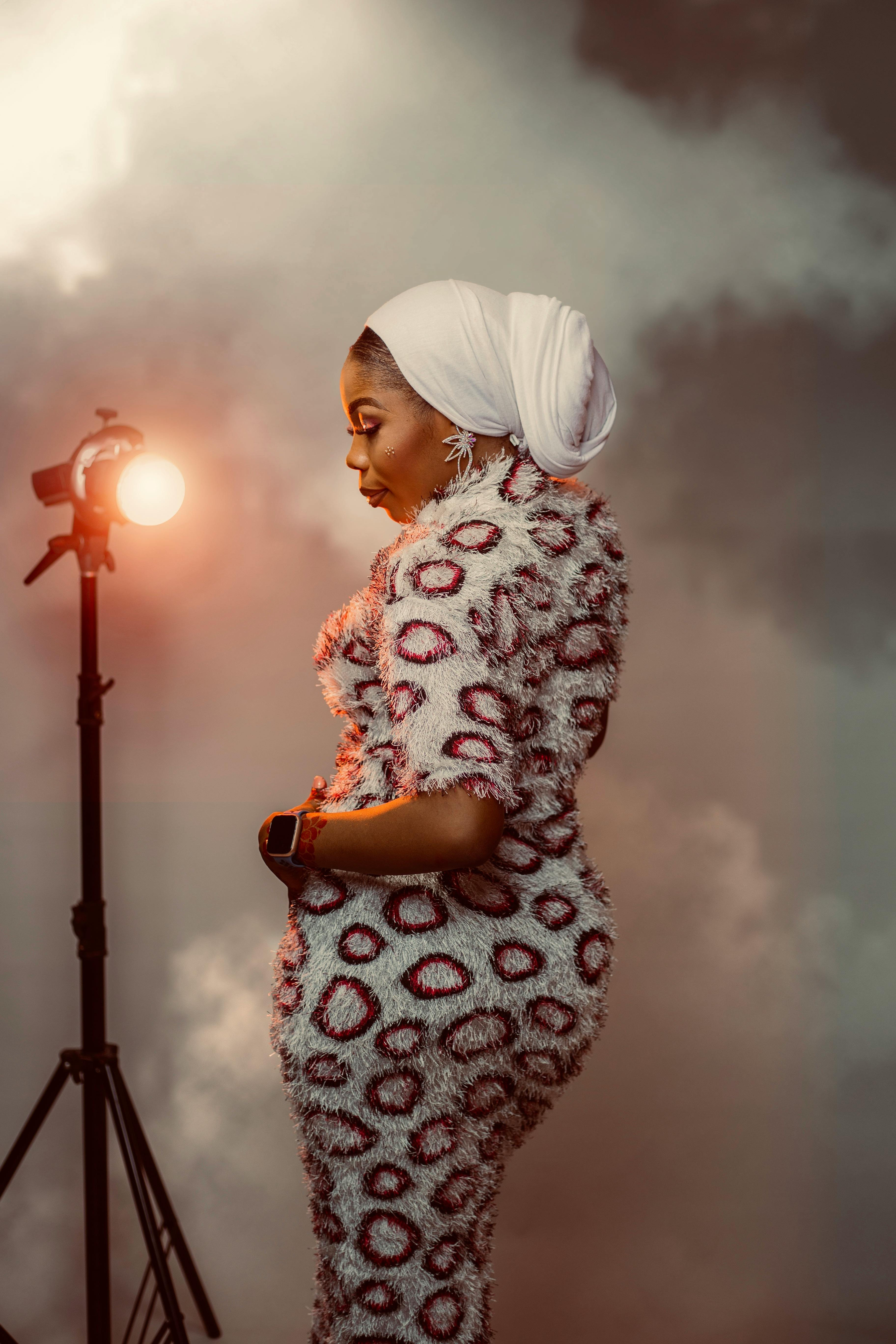 Tuff+Discord+Profile+Pictures Photos, Download The BEST Free Tuff ...