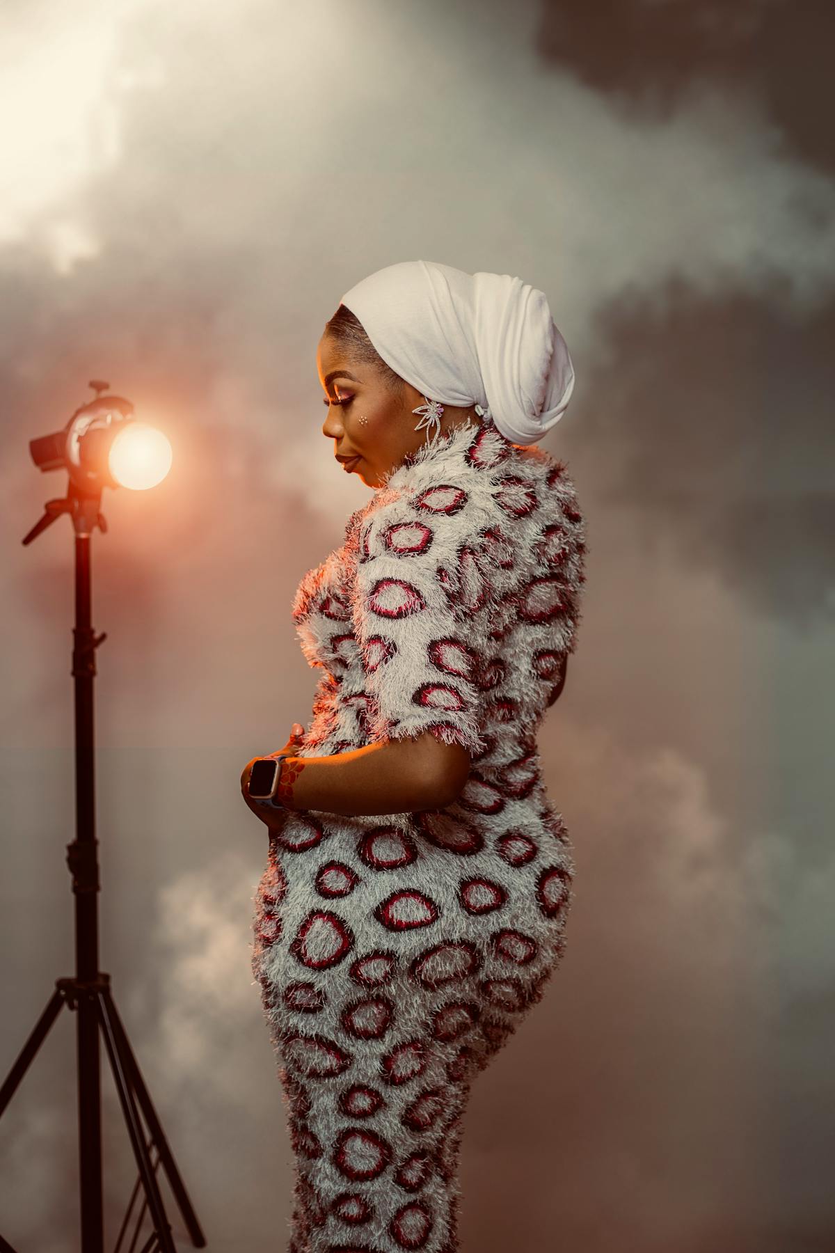 Teen+Starlet+Studio Photos, Download The BEST Free Teen+Starlet+Studio ...