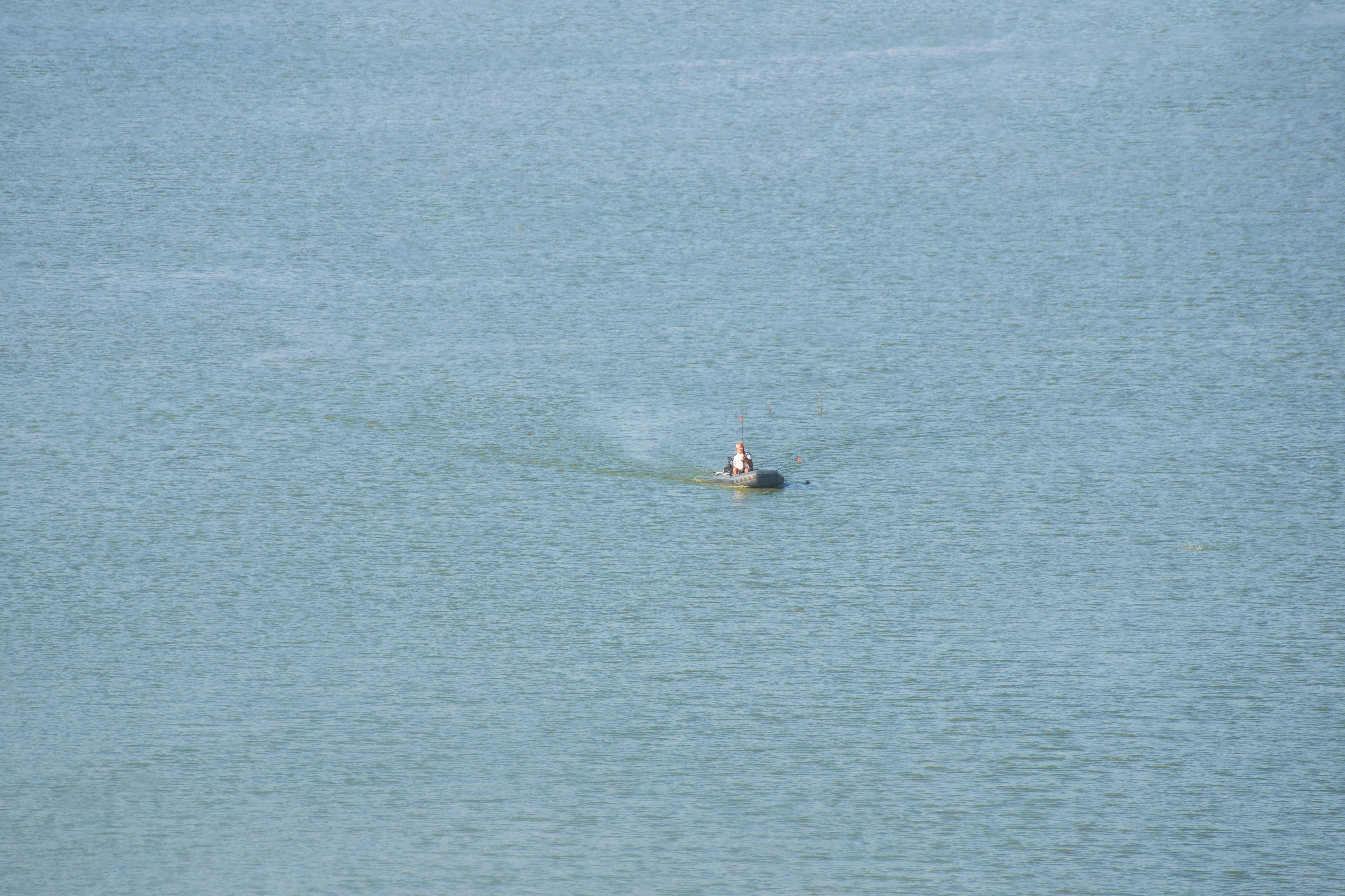 Princess+Model+Sunshine Photos, Download The BEST Free Princess+Model ...