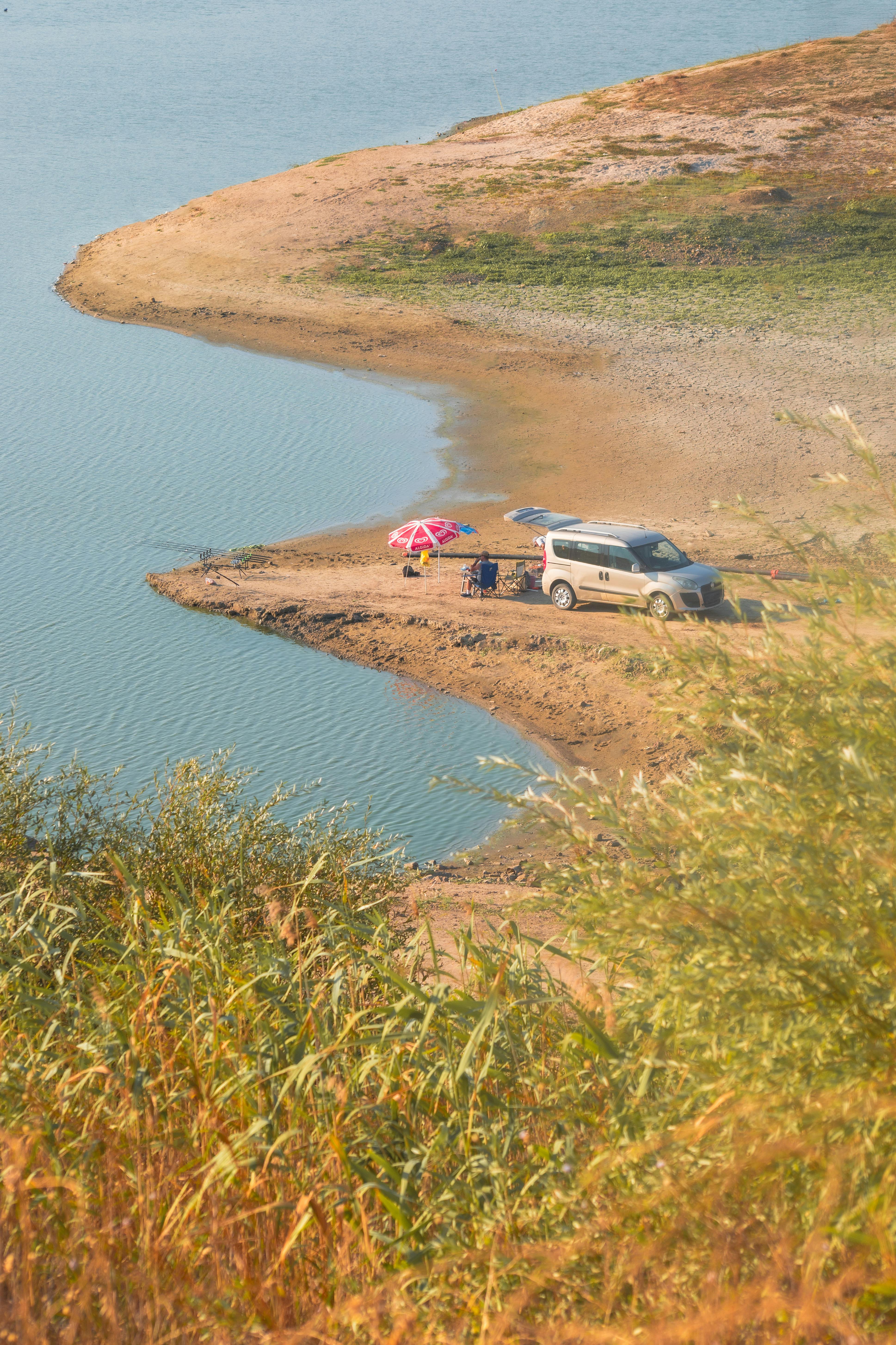 Silt Soil Photos, Download The BEST Free Silt Soil Stock Photos & HD Images