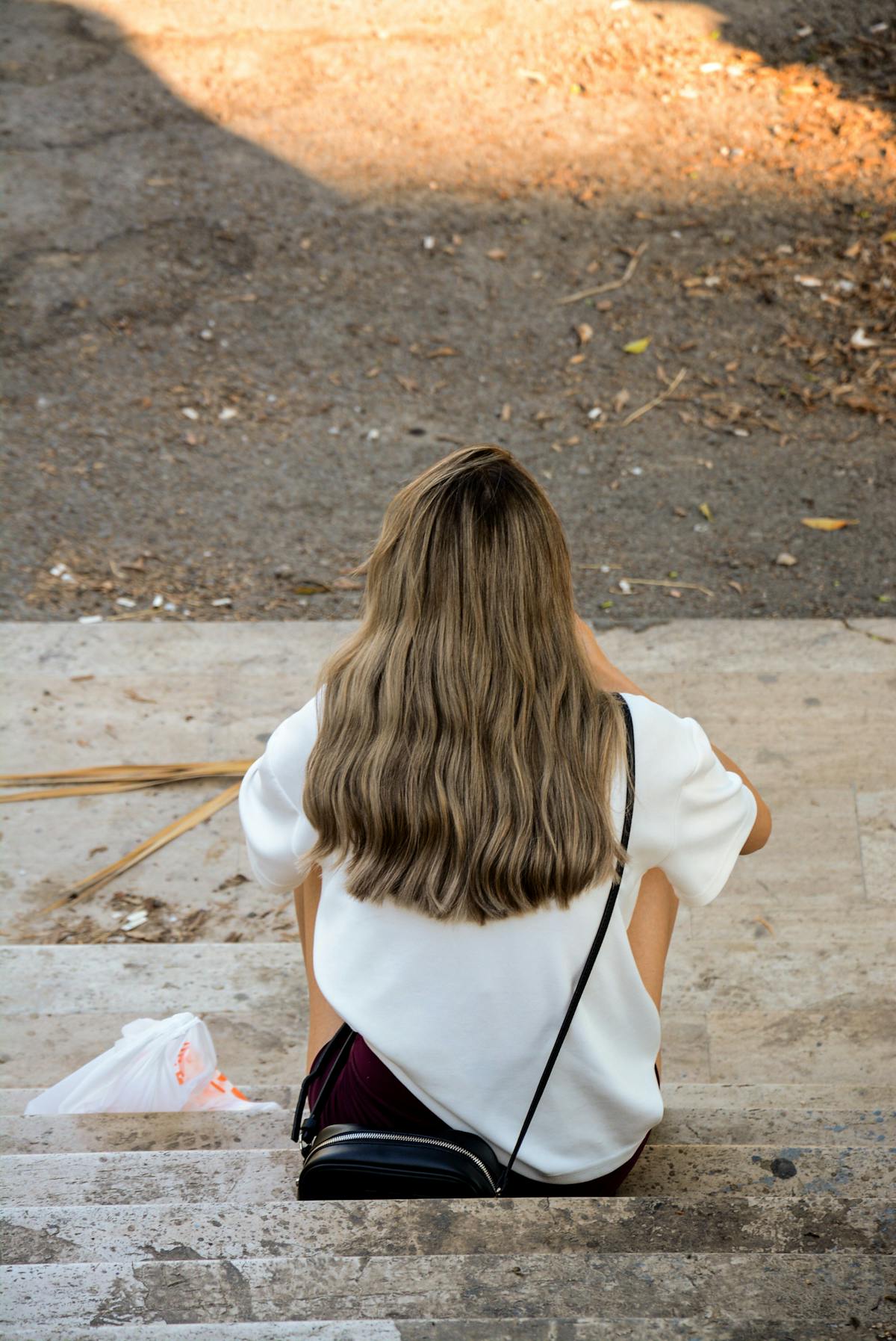 Driving+Licence+Back+And+Front Photos, Download The BEST Free Driving ...