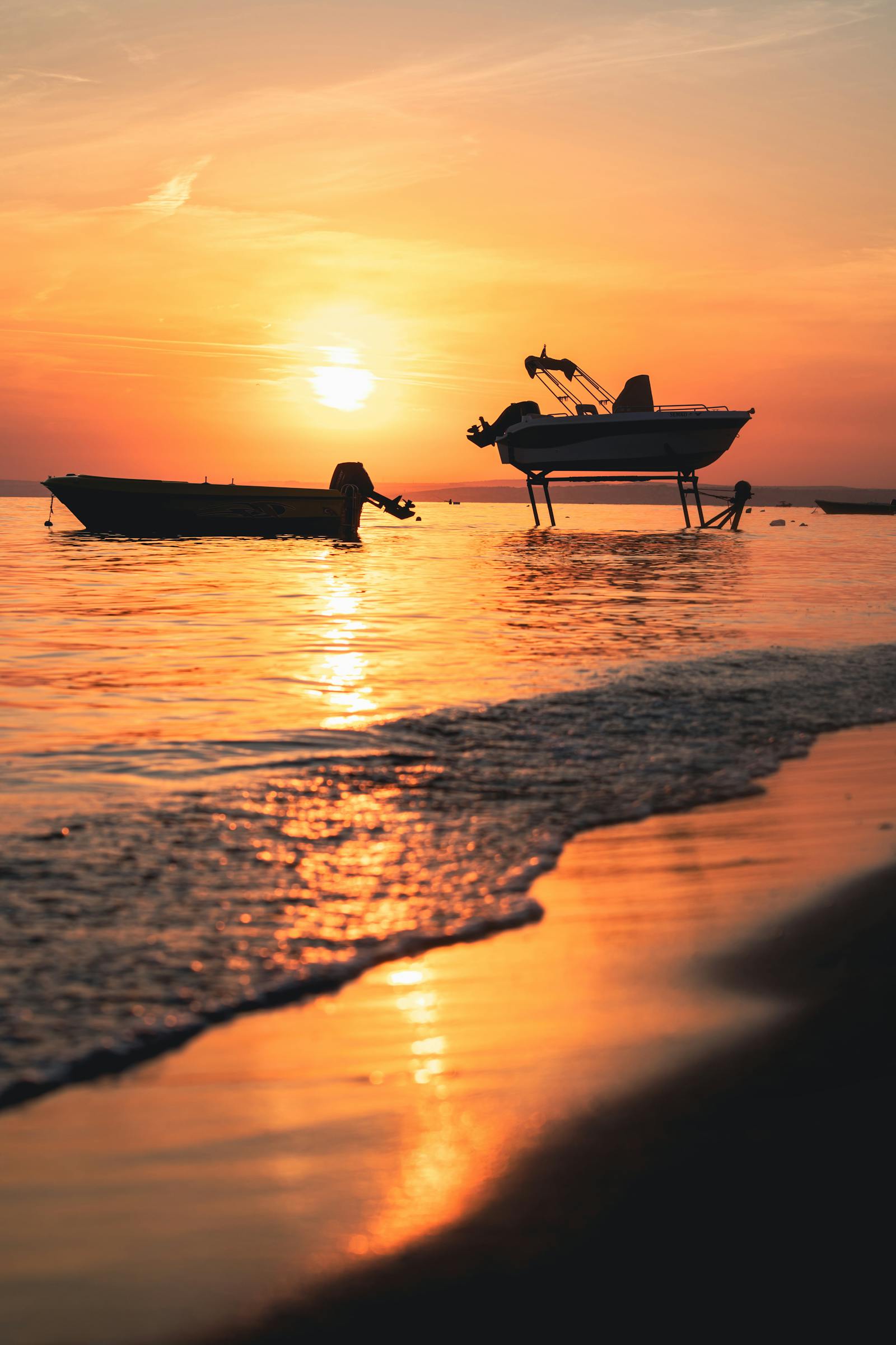 Colorful Sky Photos, Download The BEST Free Colorful Sky Stock Photos ...