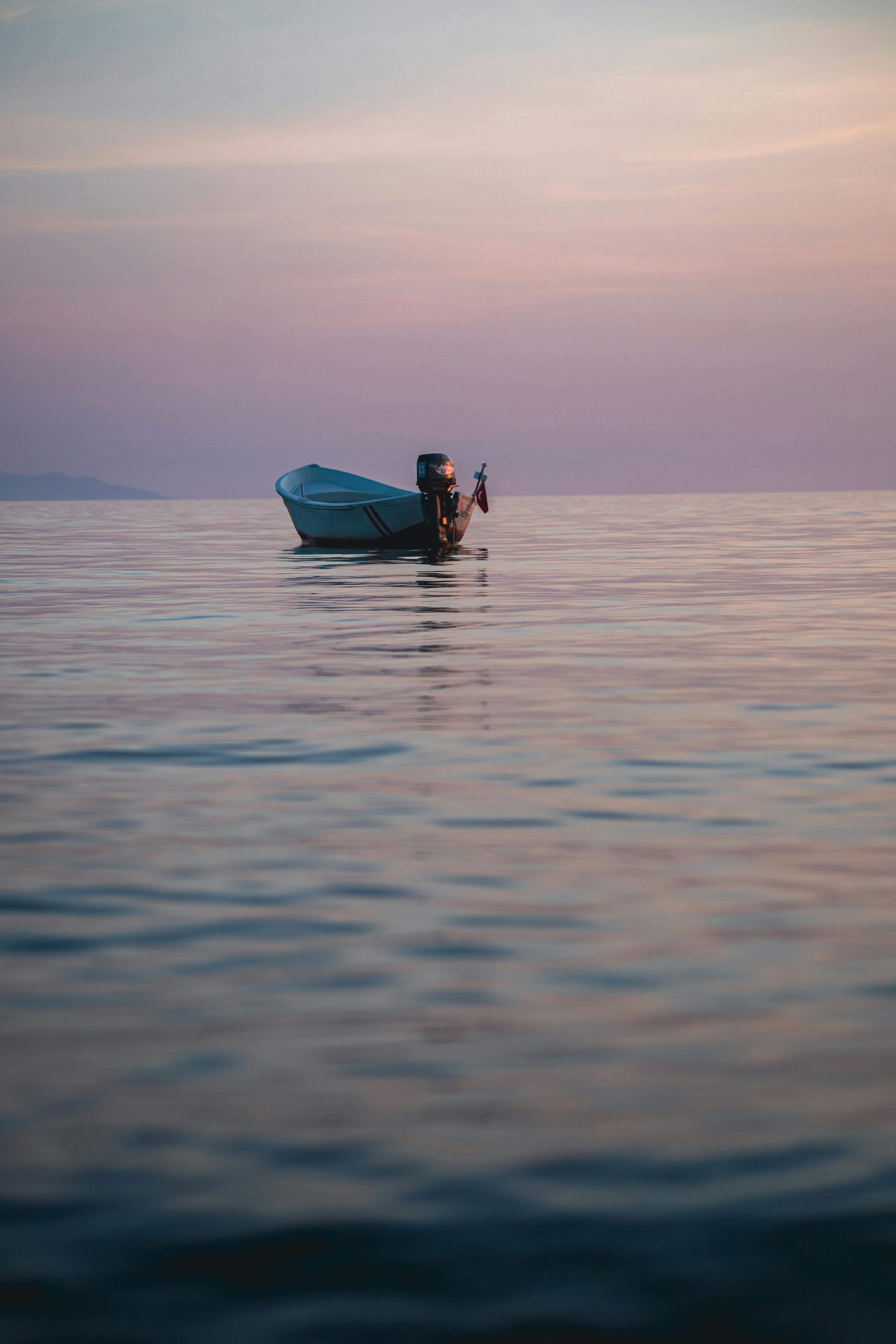Calm Sky Photos, Download The BEST Free Calm Sky Stock Photos & HD Images