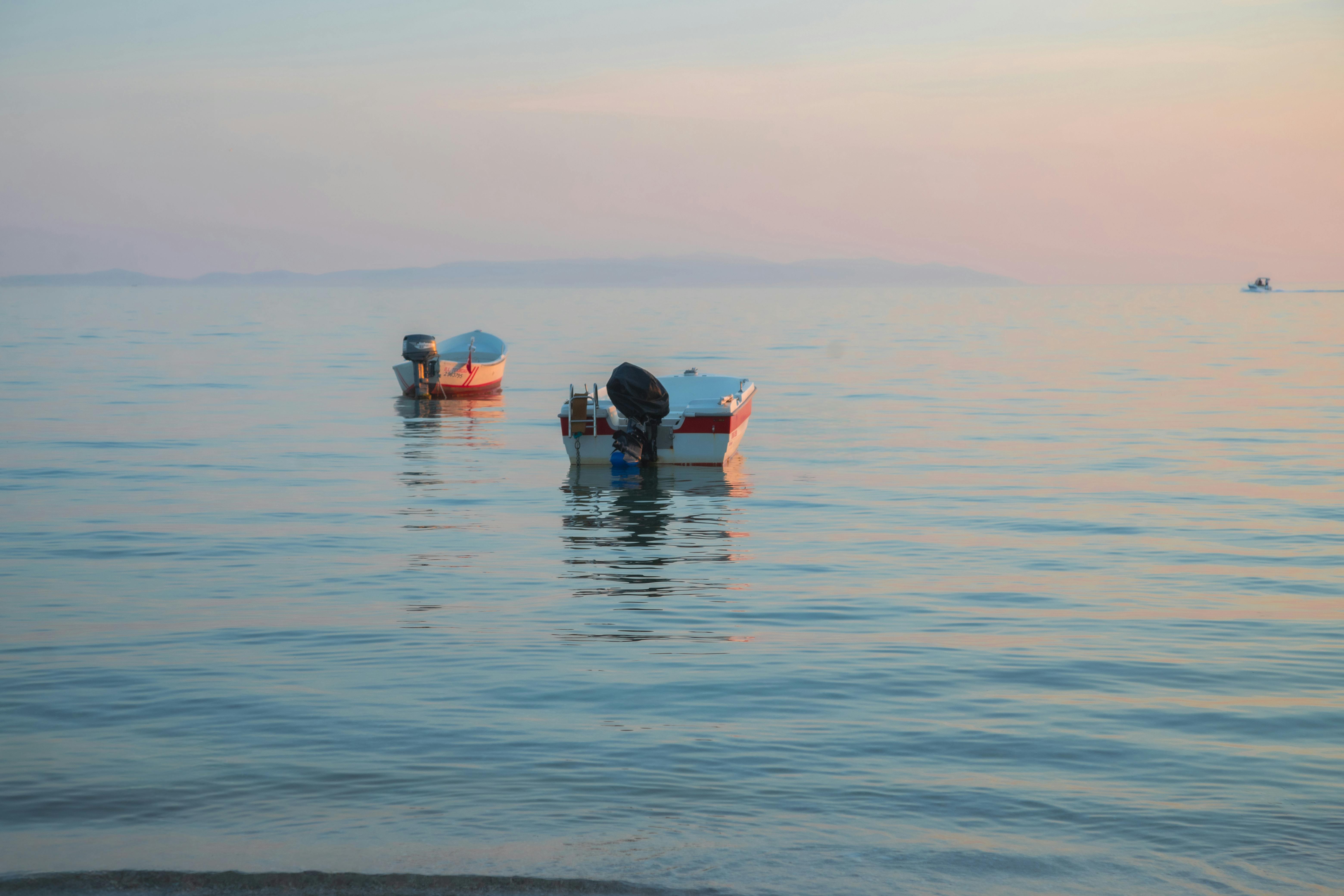 Amazing Job Photos, Download The BEST Free Amazing Job Stock Photos ...