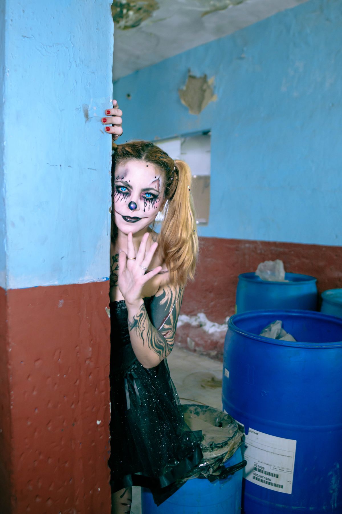 Dark+Girl+Pfp Photos, Download The BEST Free Dark+Girl+Pfp Stock Photos ...