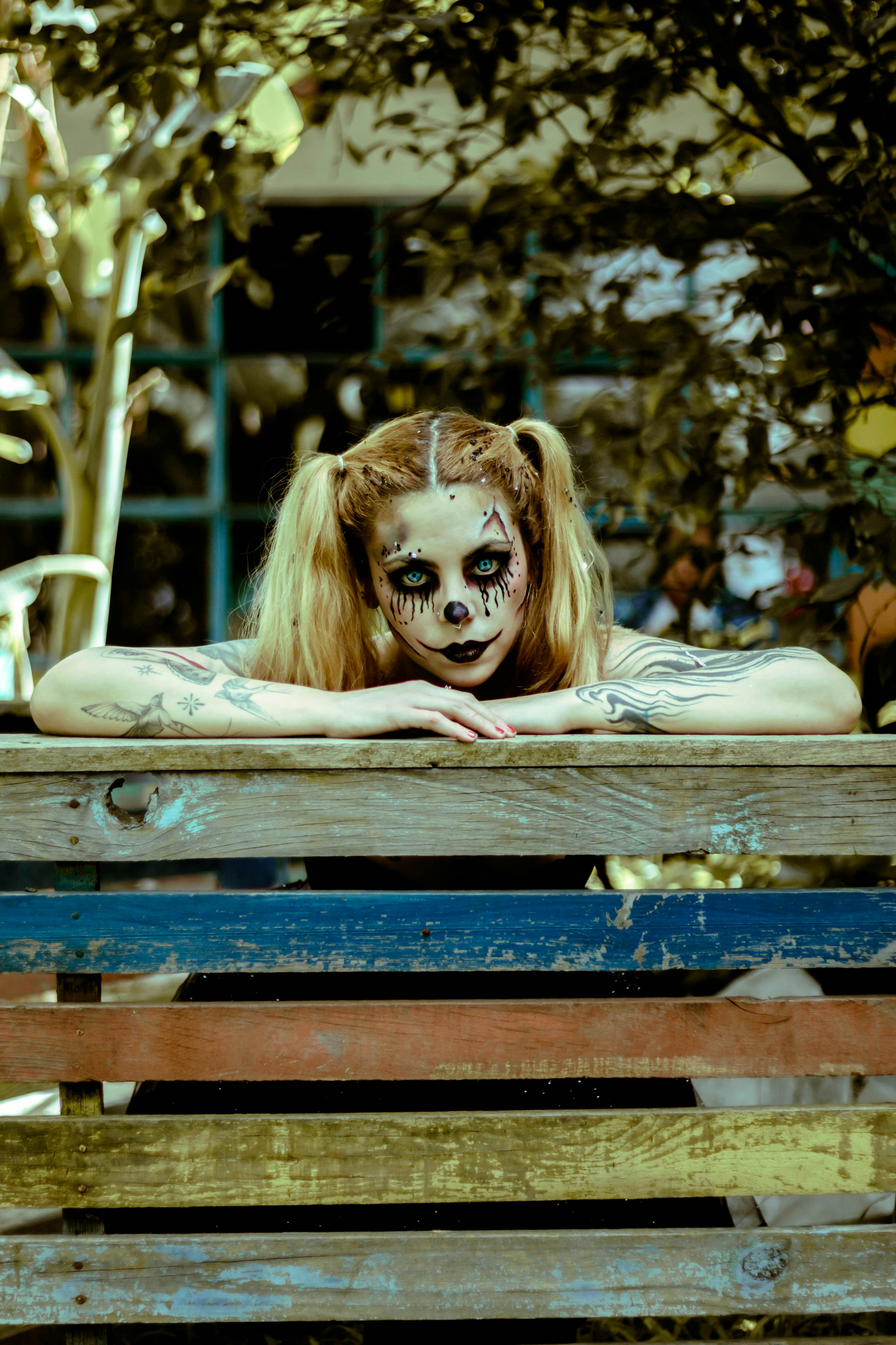 Spooky Friday Photos, Download The BEST Free Spooky Friday Stock Photos ...