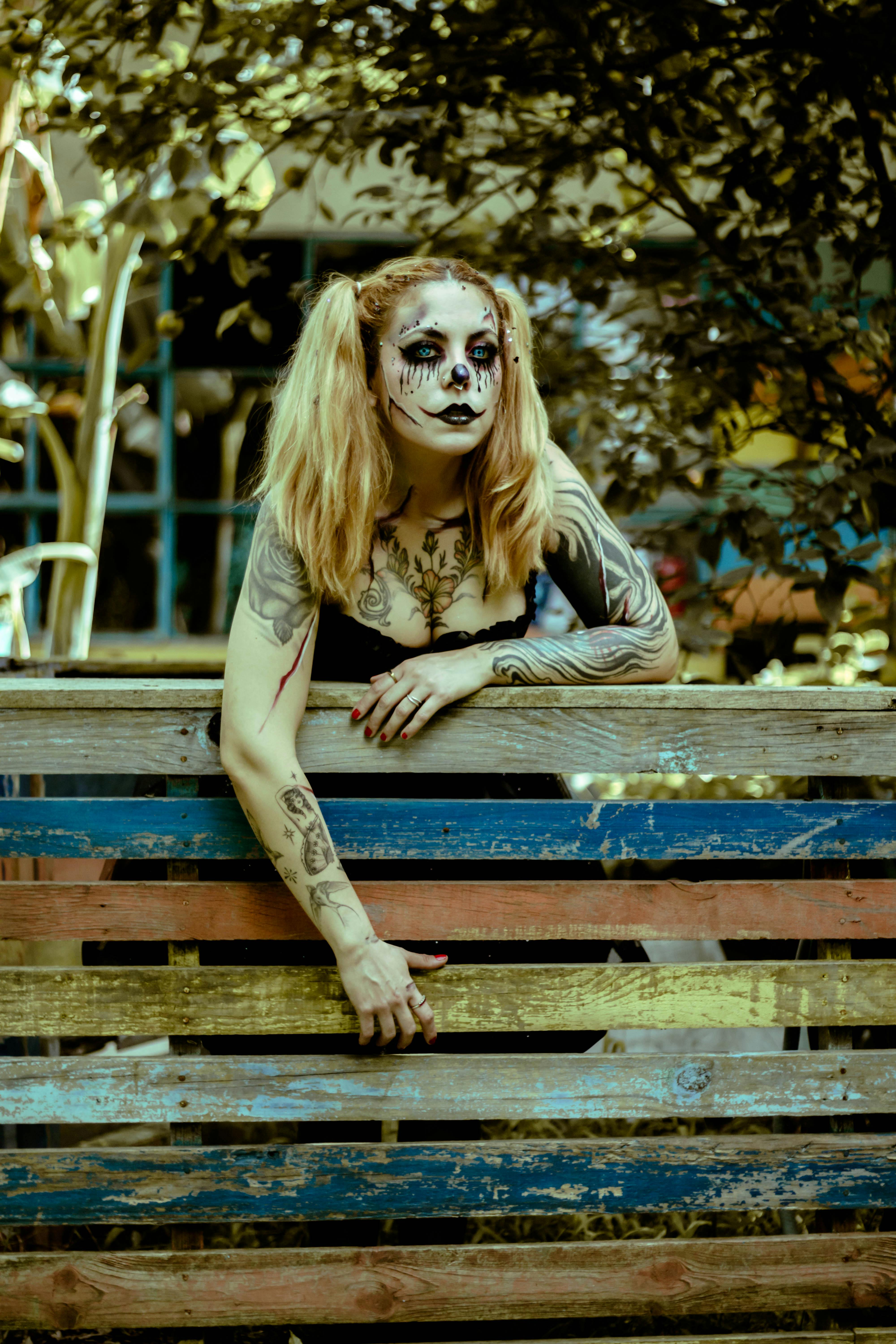 Ann+Rohmer+Body Photos, Download The BEST Free Ann+Rohmer+Body Stock ...