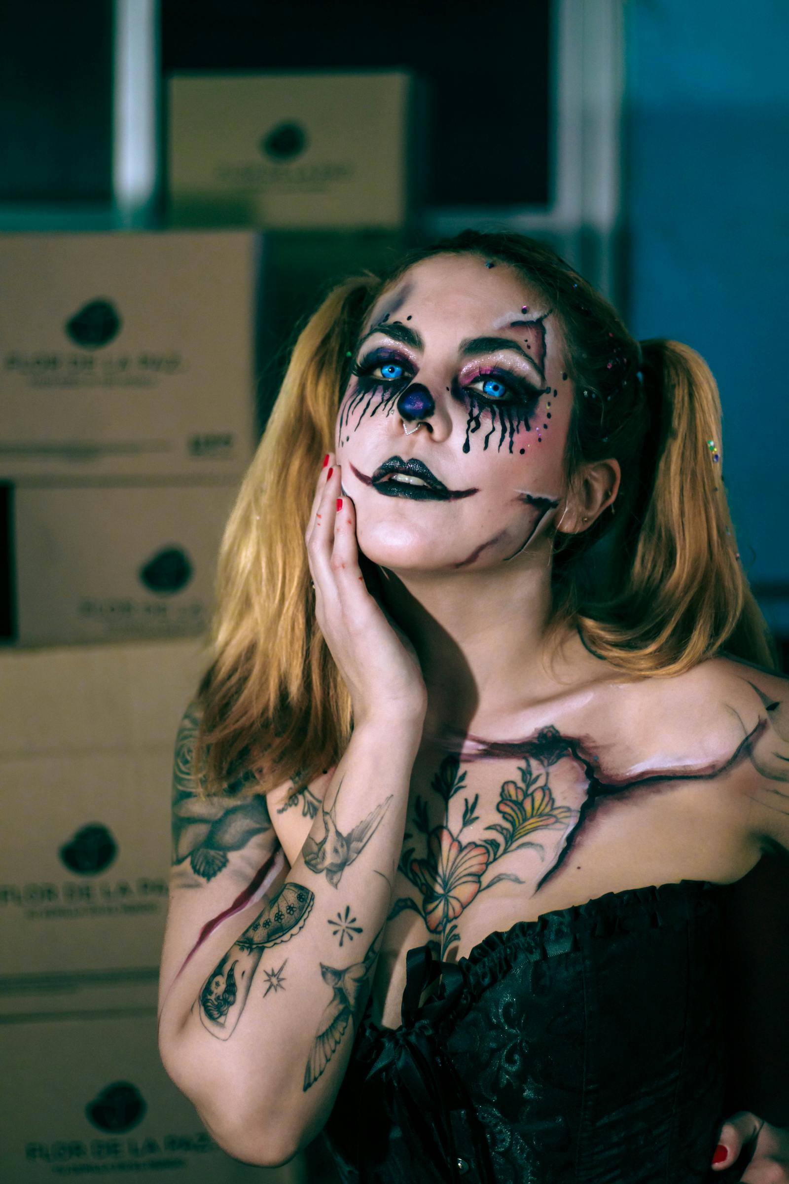 Hot+Body+Gifs Photos, Download The BEST Free Hot+Body+Gifs Stock Photos ...