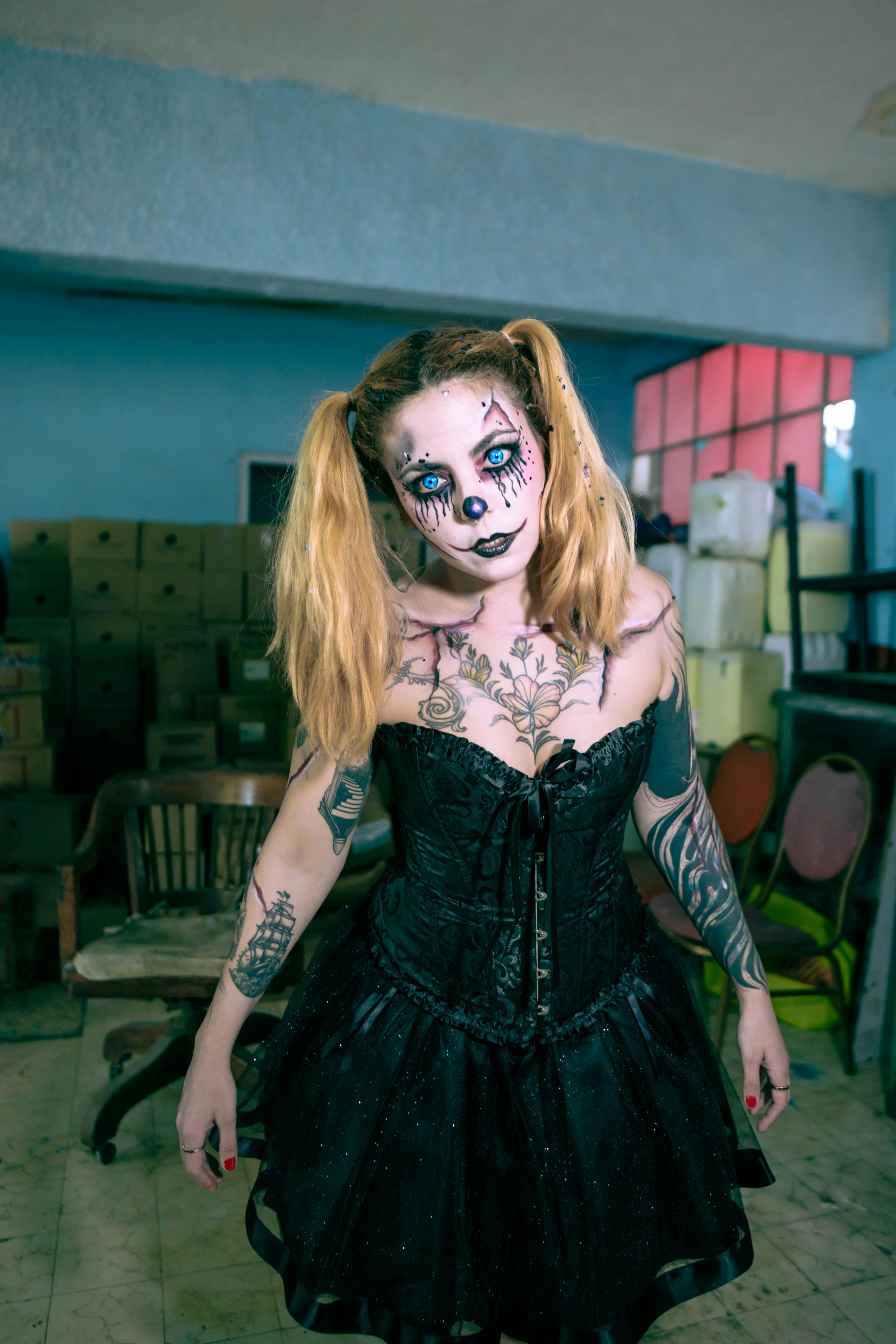 Princess+Model+Sunshine Photos, Download The BEST Free Princess+Model ...