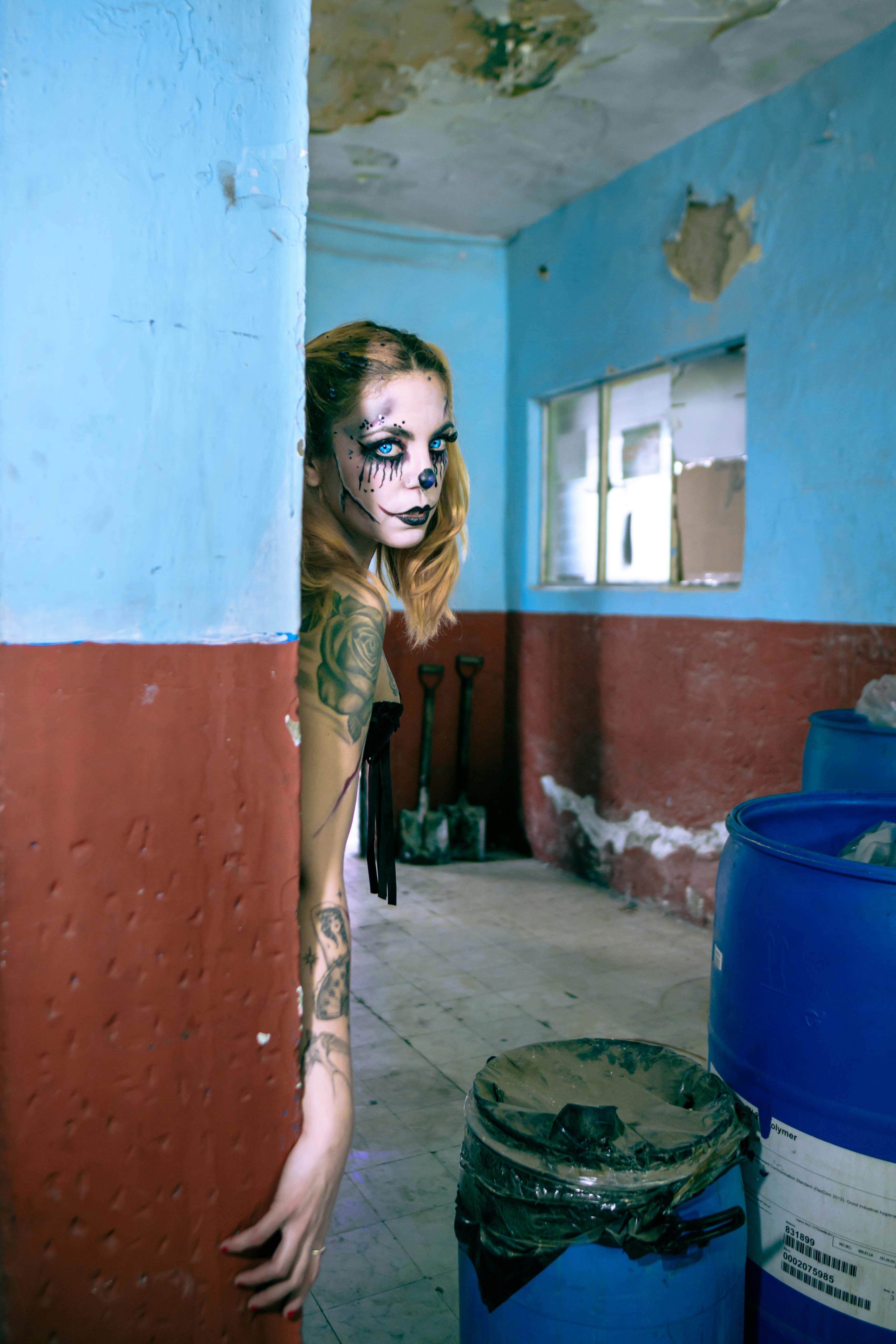 Spooky Ghost Images Photos, Download The BEST Free Spooky Ghost Images ...